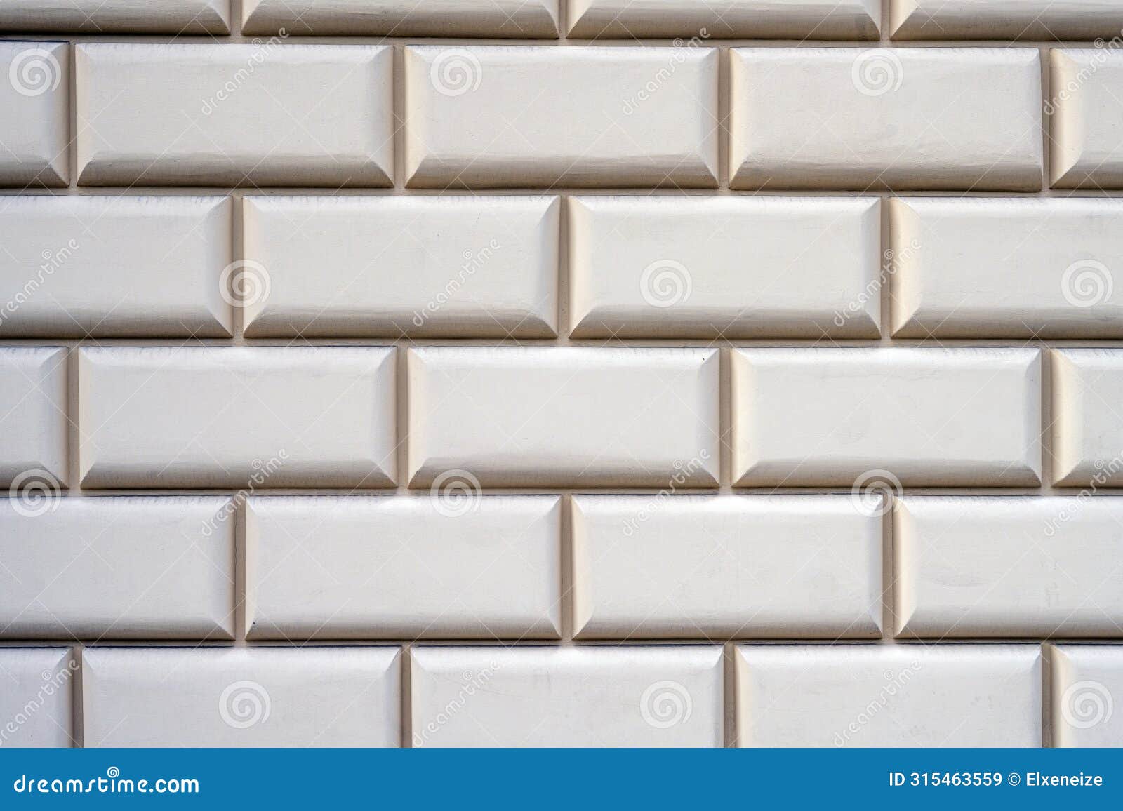 Wall with rectangle shapes stock image. Image of space - 315463559