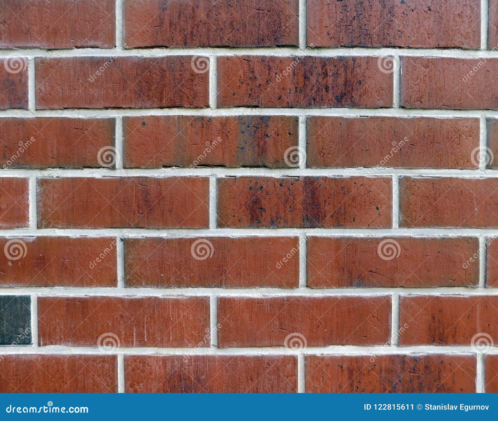 Background. Wall of Red Brick Stock Image - Image of sandstone ...