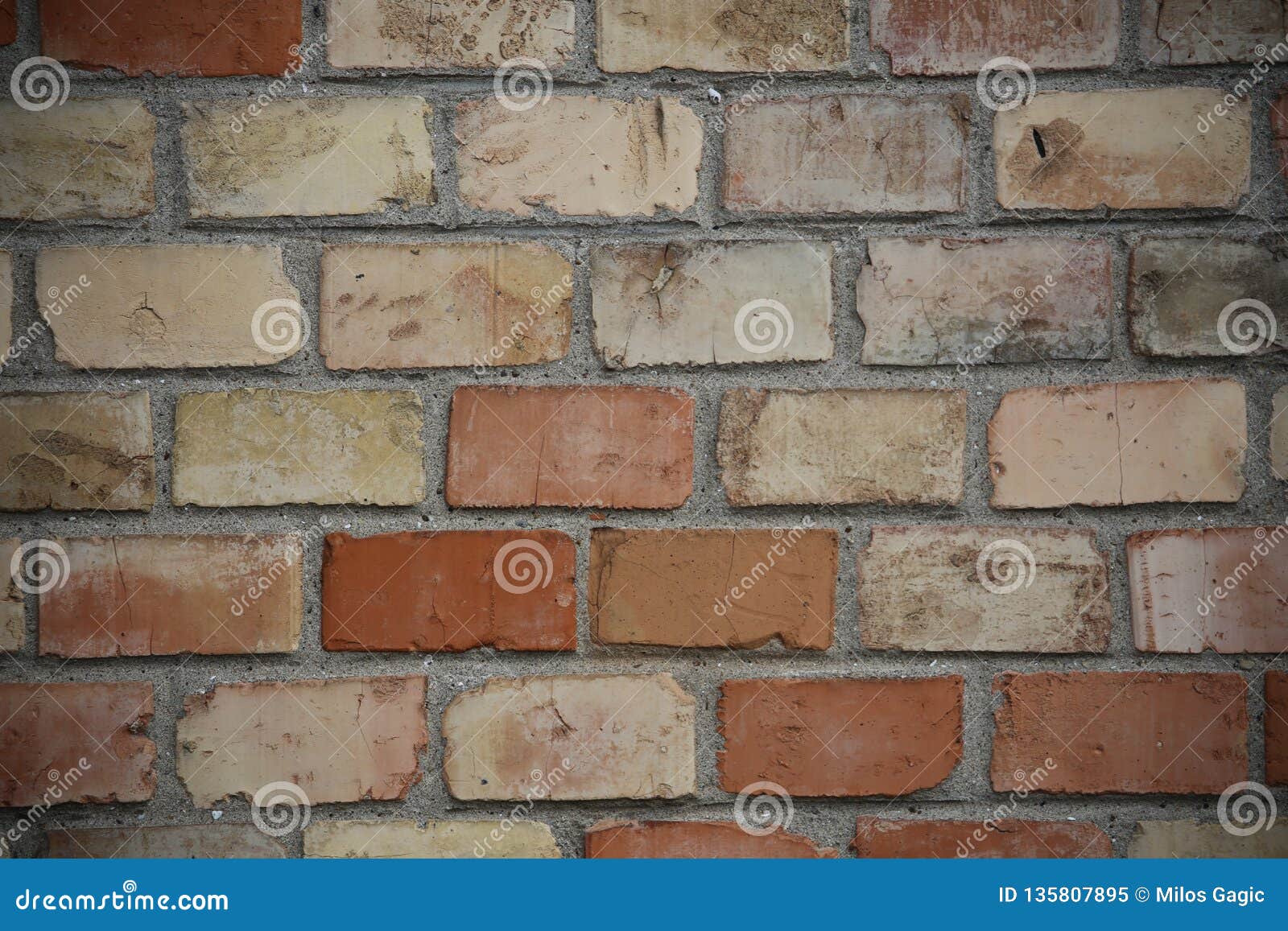 Background Wall and Texture. Stock Image - Image of finance, industry ...