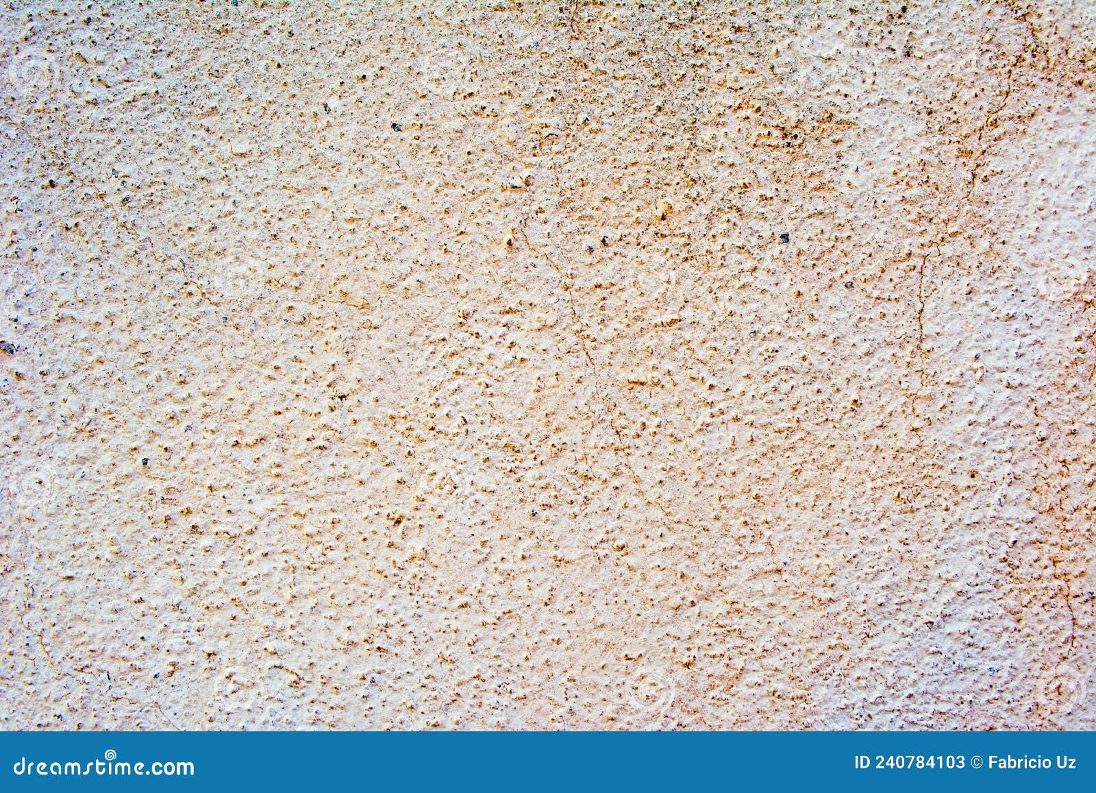 Background with Wall Texture Stock Image - Image of brazilian, plaster ...