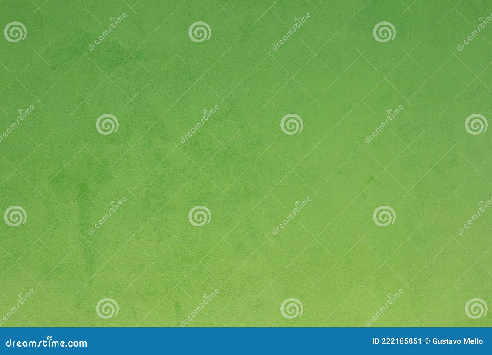 Background with Wall Texture with Green Paint Stock Image - Image of ...