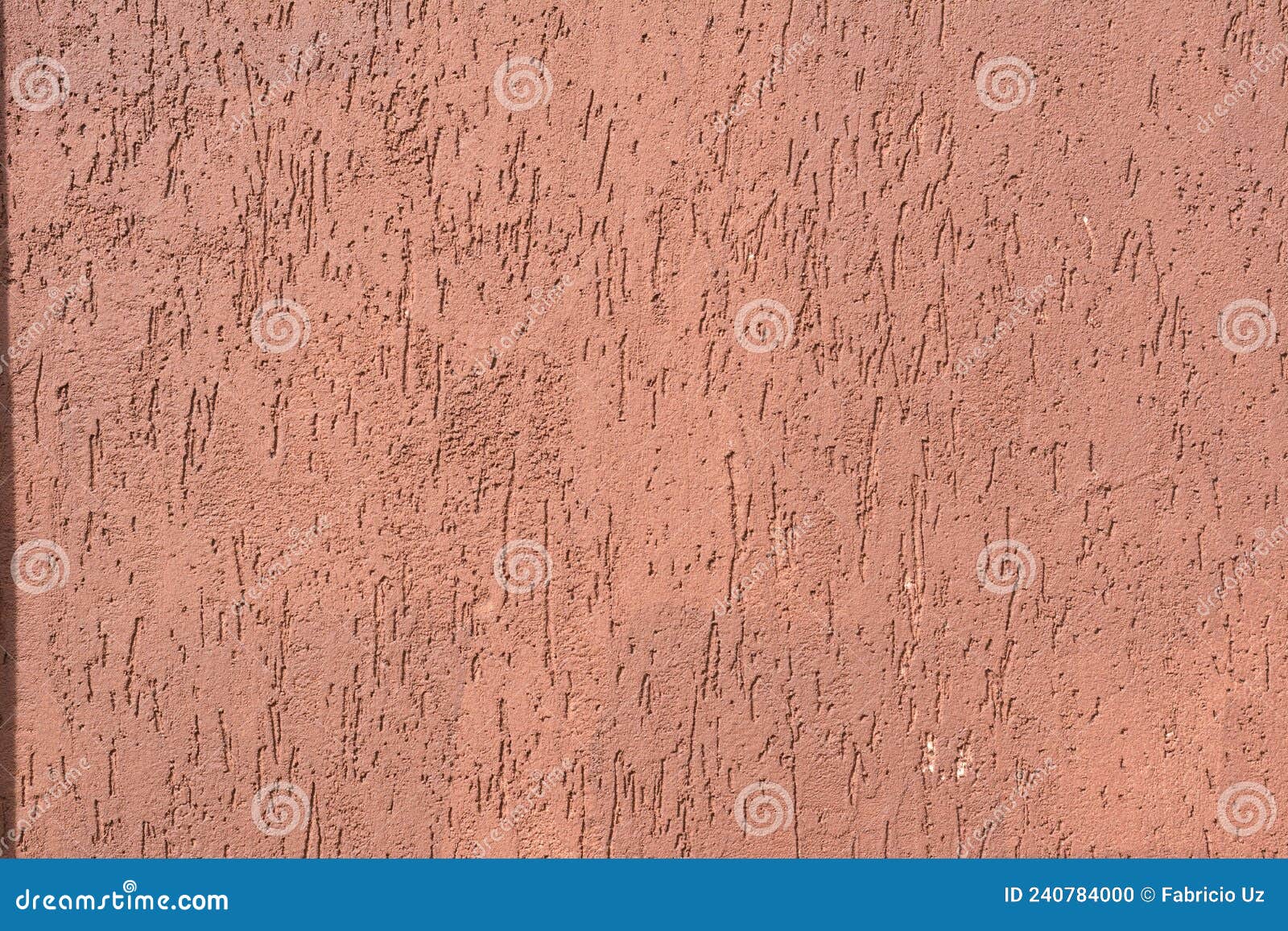 Background with Wall Texture Stock Photo - Image of autocad, irregular ...