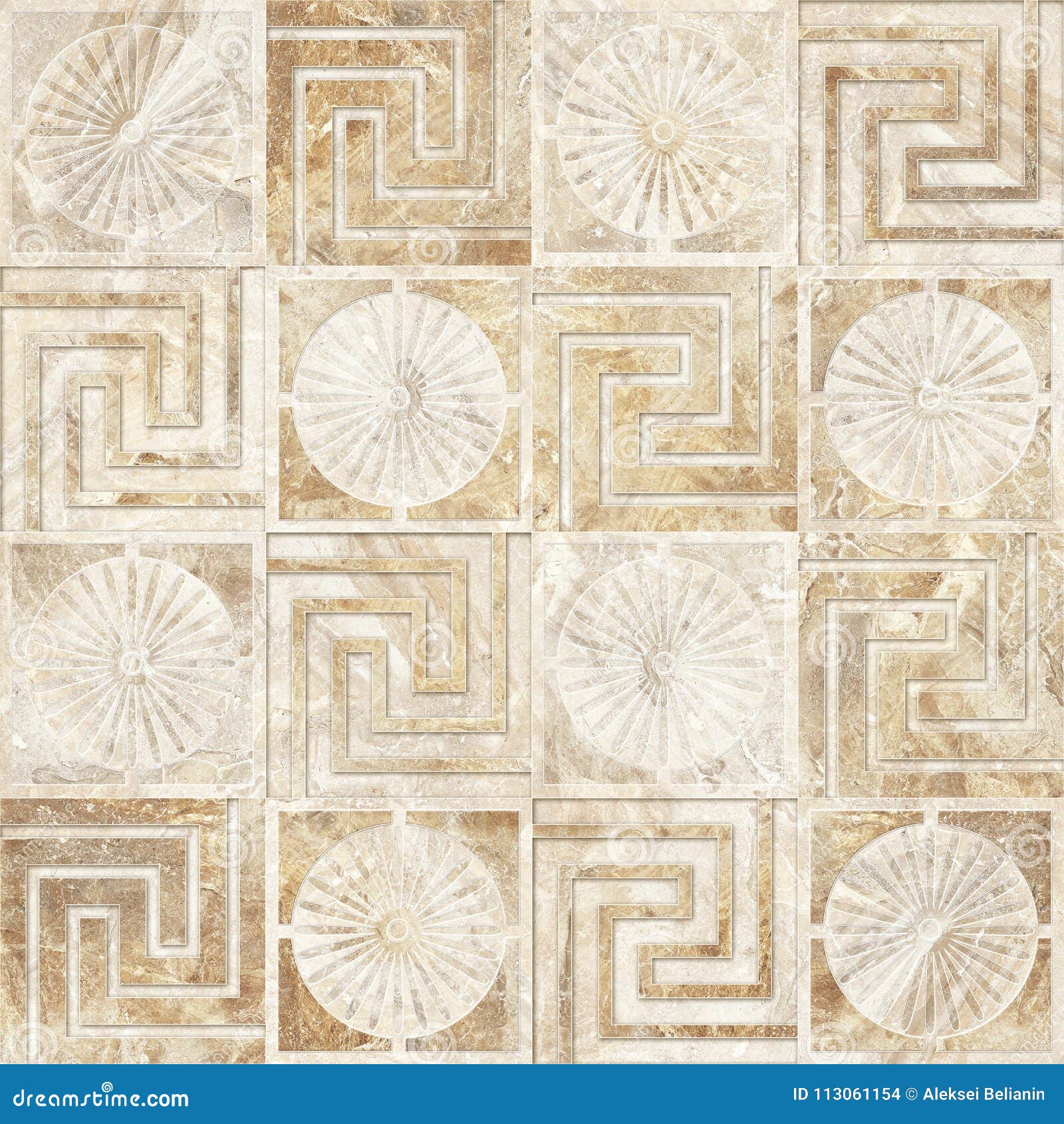 Background for Wall Tiles, Texture Stock Photo - Image of tiles ...