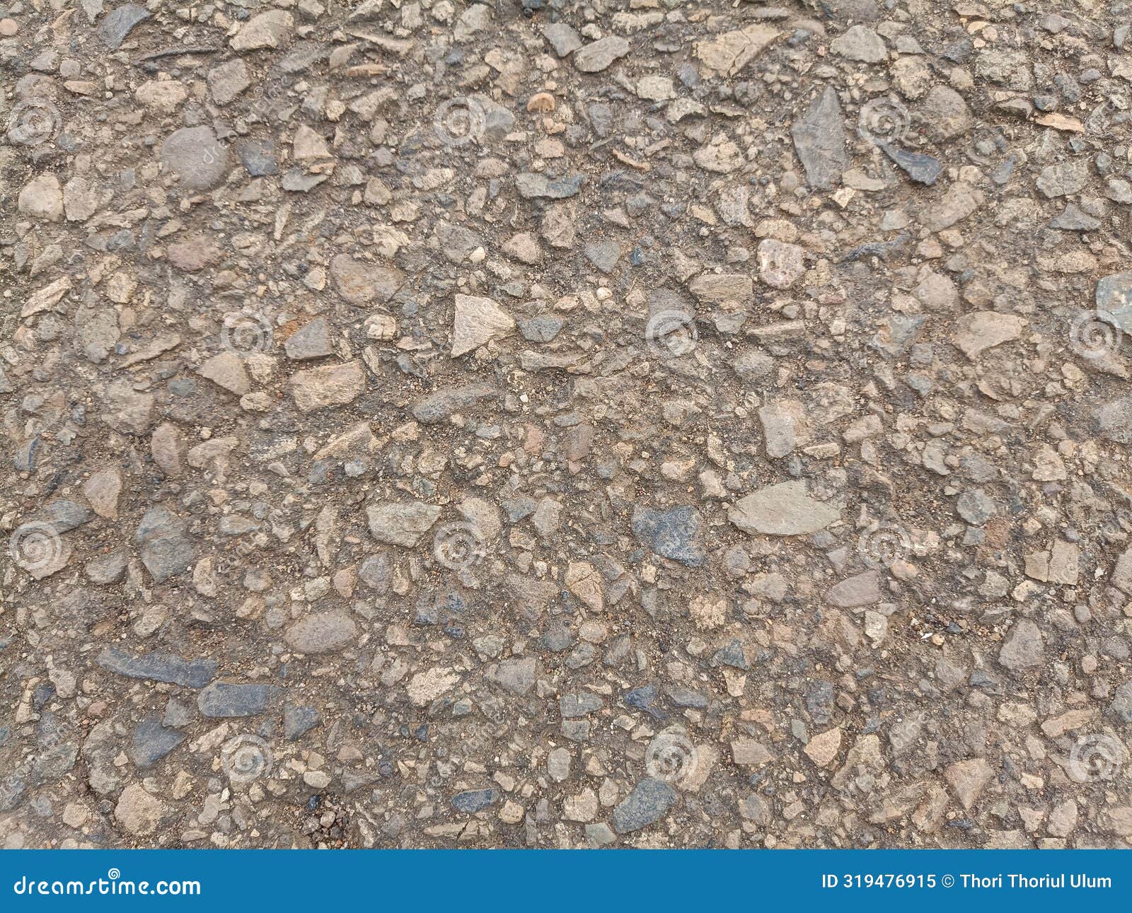 Background, Wallpaper, Abstract, and Texture of Rock Patterns on ...