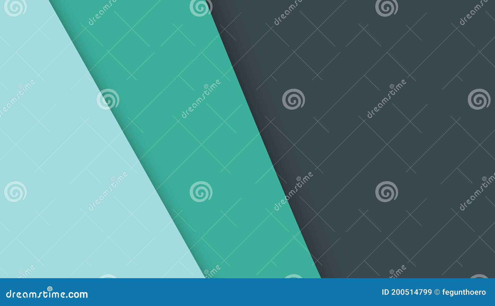 Background, Wallpaper, Backdrop Design Vector Graphic Minimalist Stock ...