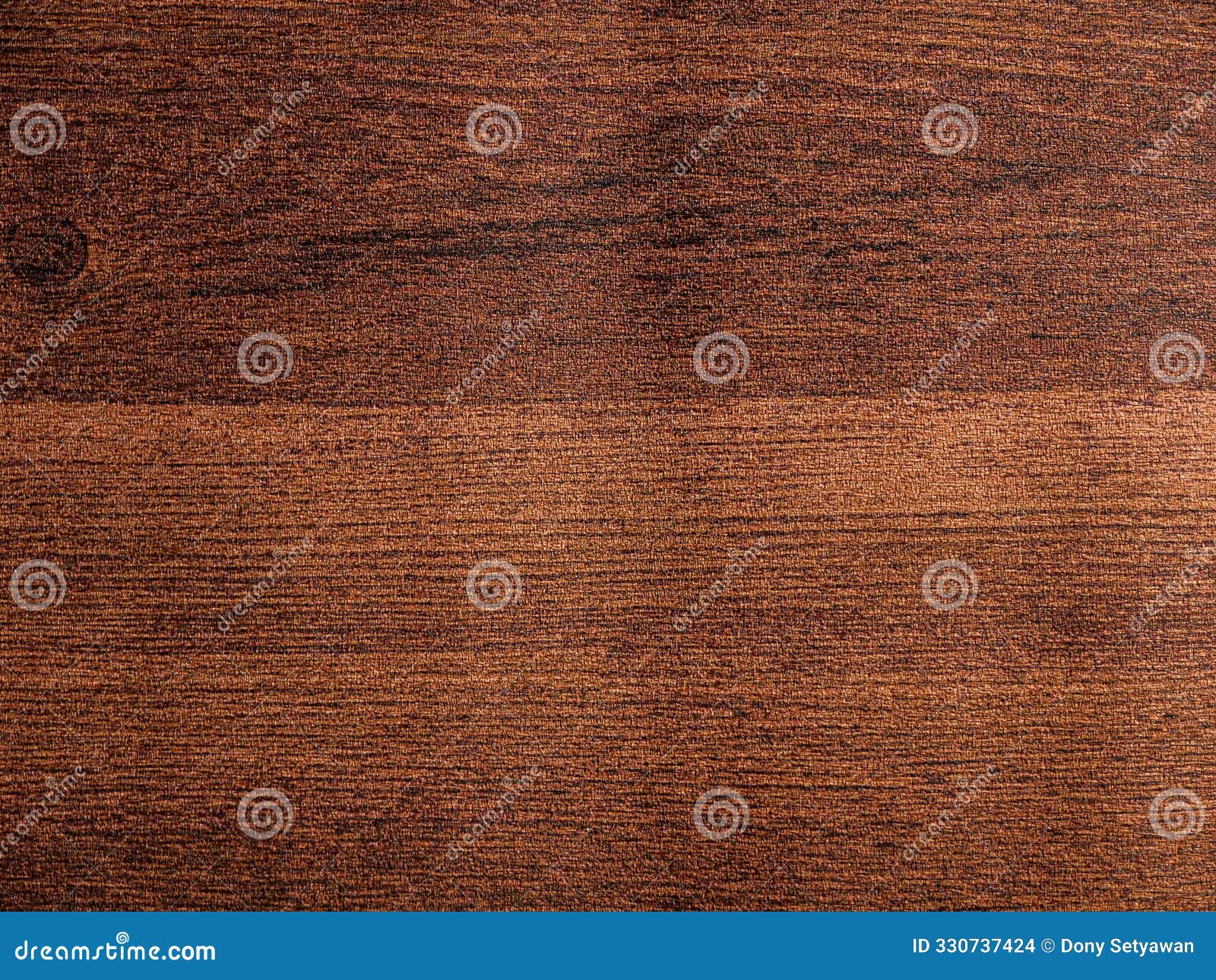 Background, Wallpaper, Brown Wood Motif Texture. Stock Photo - Image of ...