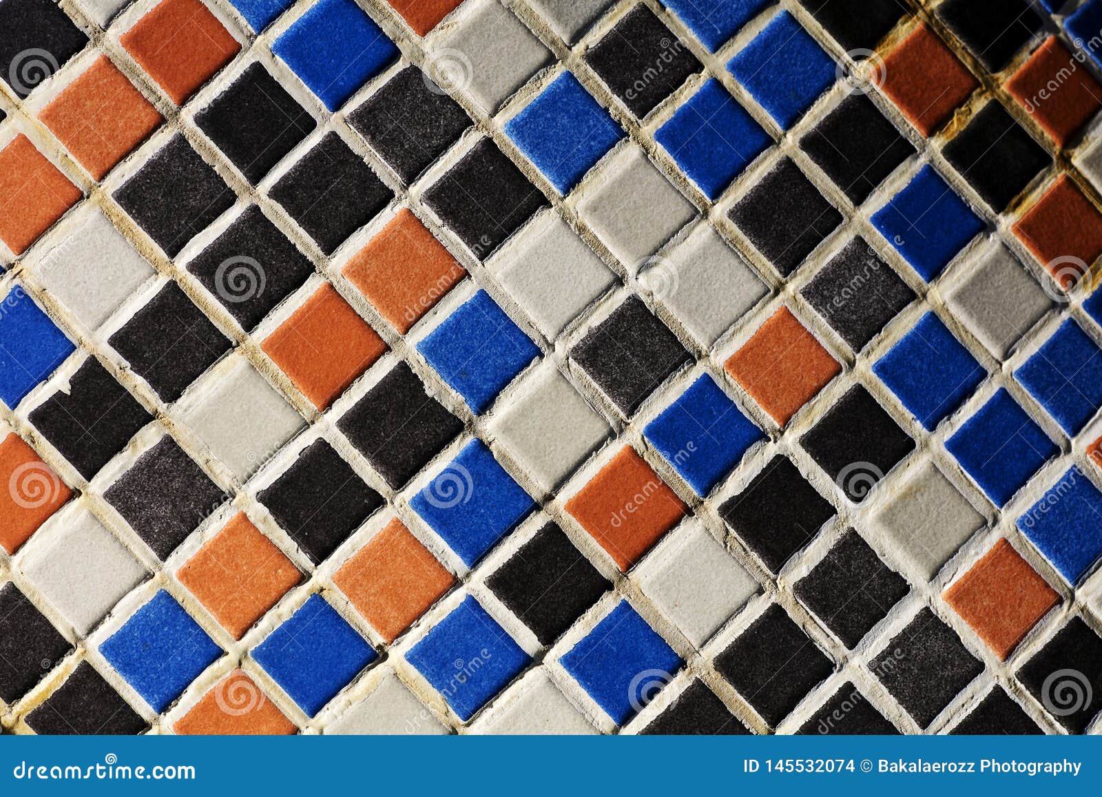 Background Wallpaper with Colorful Quadrants High Resolution Quality ...