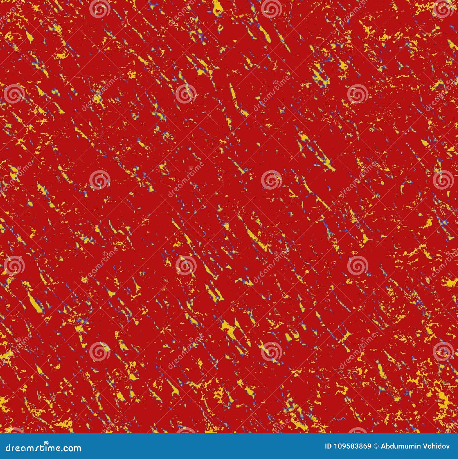 Background and Wallpaper stock illustration. Illustration of pattern ...