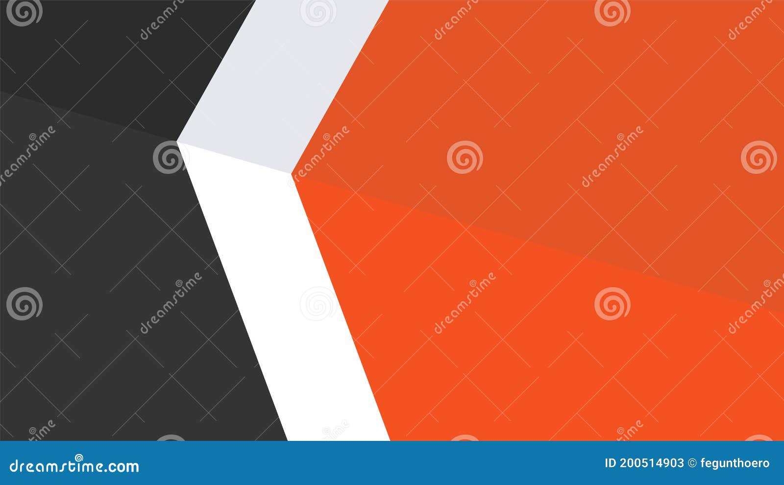 Simple Graphic Design Wallpaper