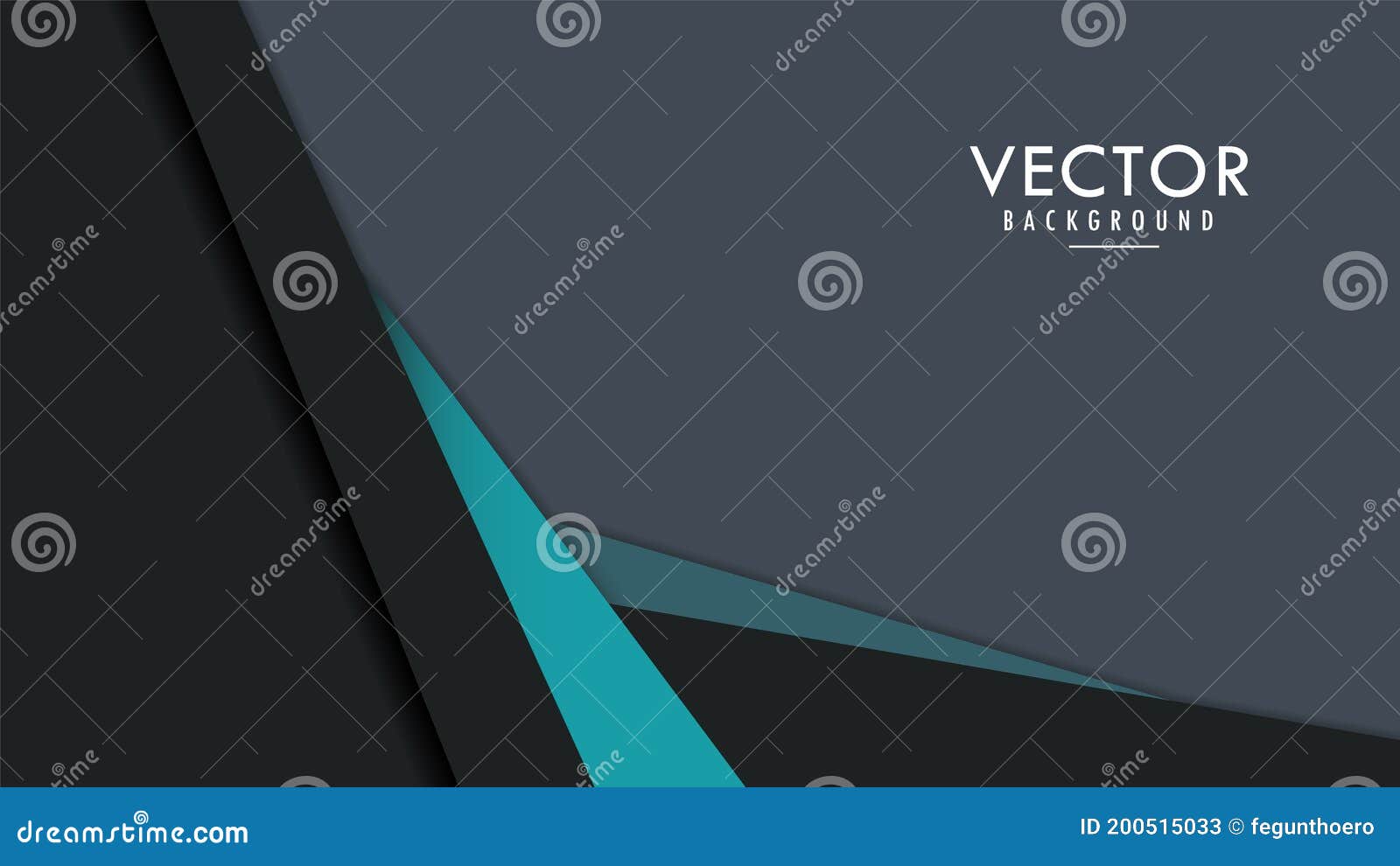 Background, Wallpaper. Design Vector Graphic Modern Simple Abstract ...