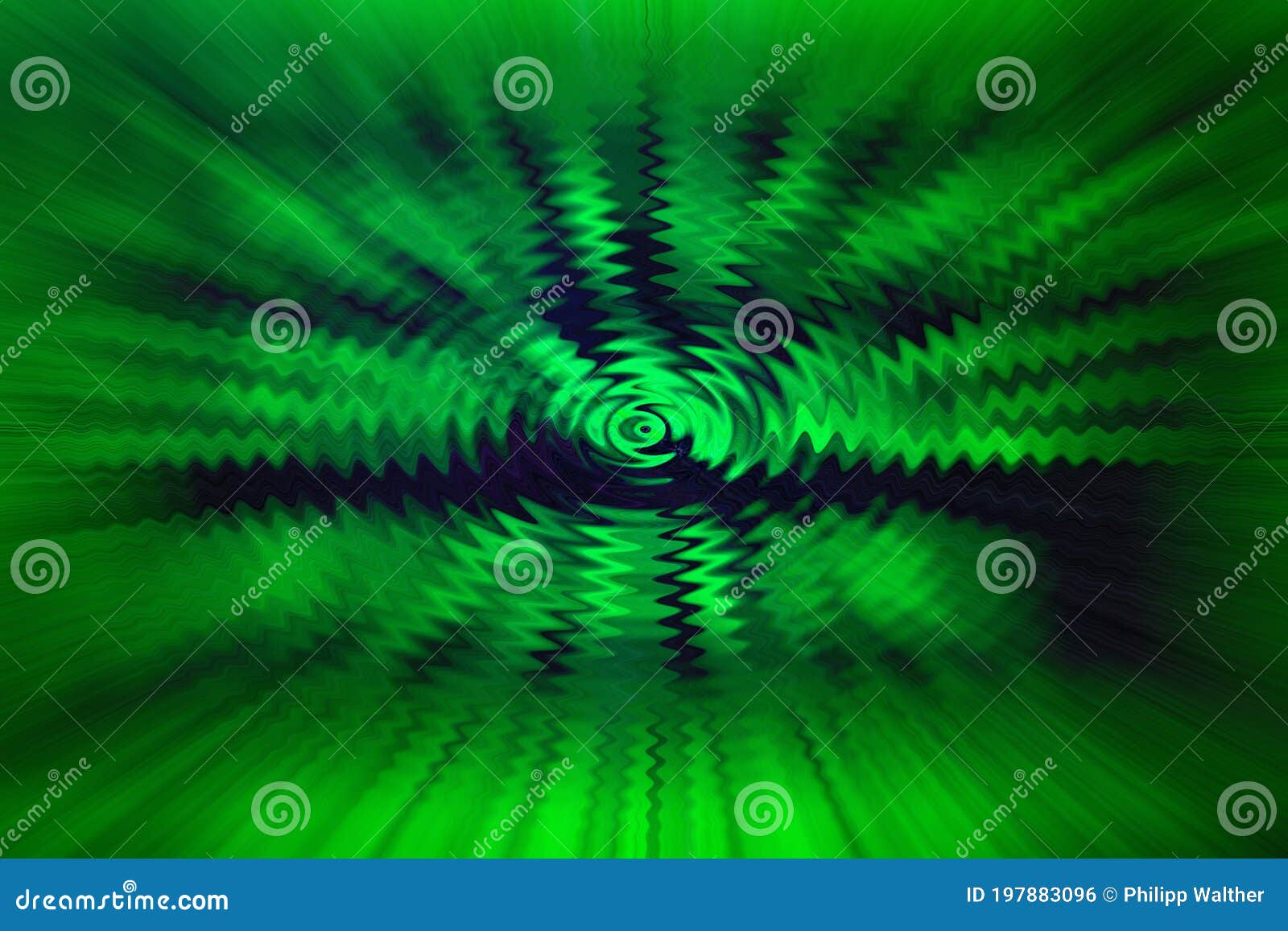 Effekts Stock Illustrations – 1 Effekts Stock Illustrations, Vectors ...