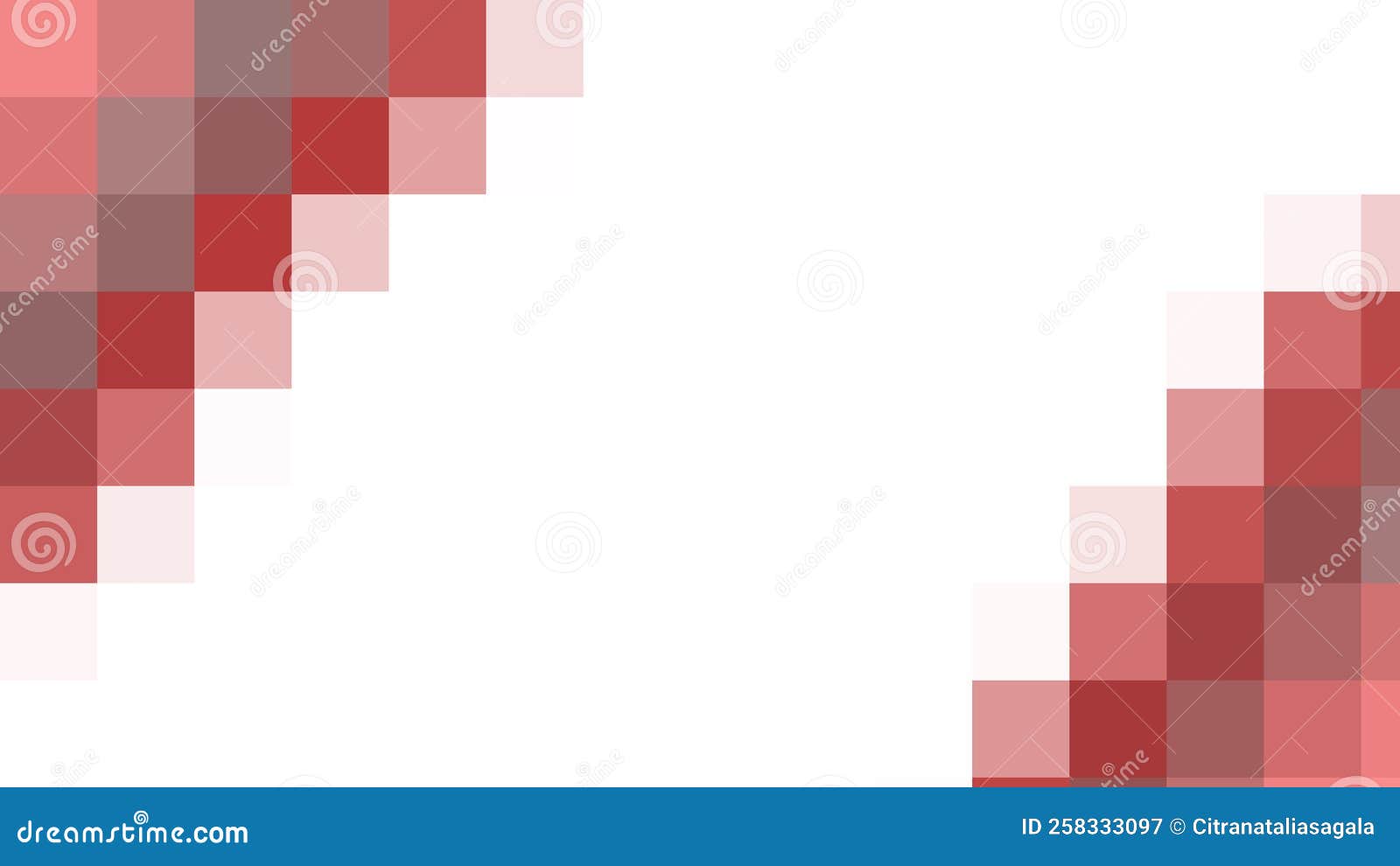 Background Wallpaper Frame Pattern Texture Color Design Mix Color Stock ...