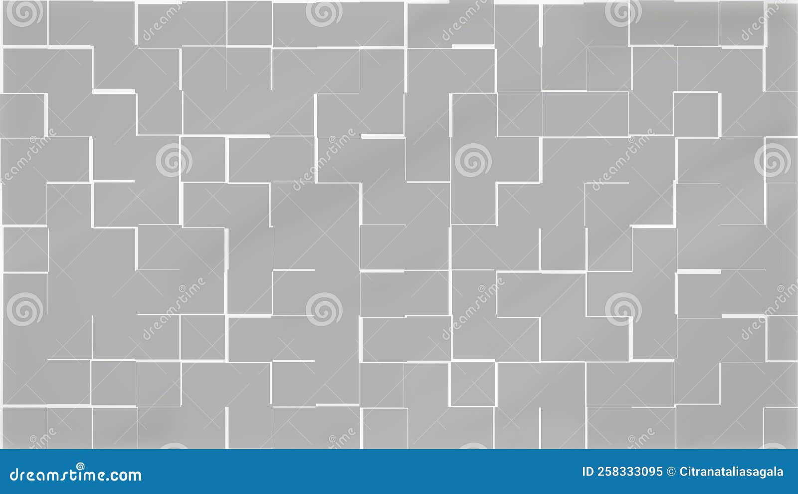 Background Wallpaper Frame Pattern Texture Color Design Mix Color Stock ...