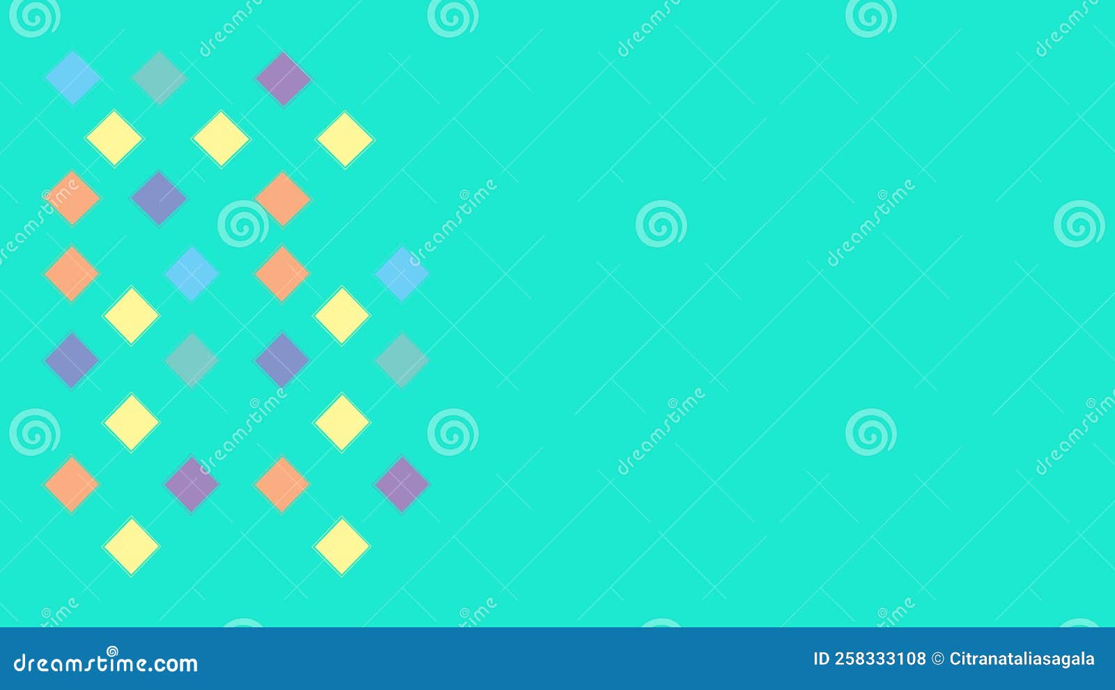 Background Wallpaper Frame Pattern Texture Color Design Mix Color Stock ...