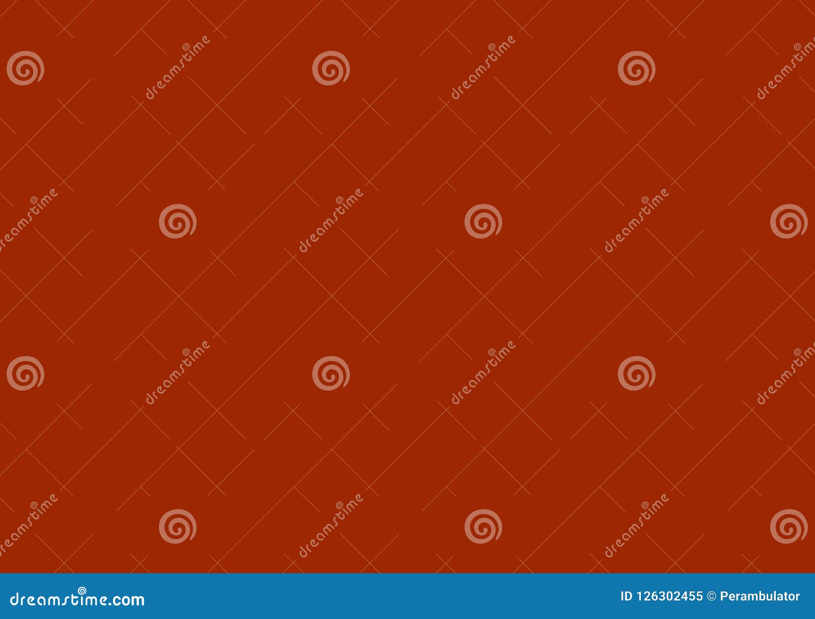 RUST COLOURED BACKGROUND stock image. Image of rust - 126302455