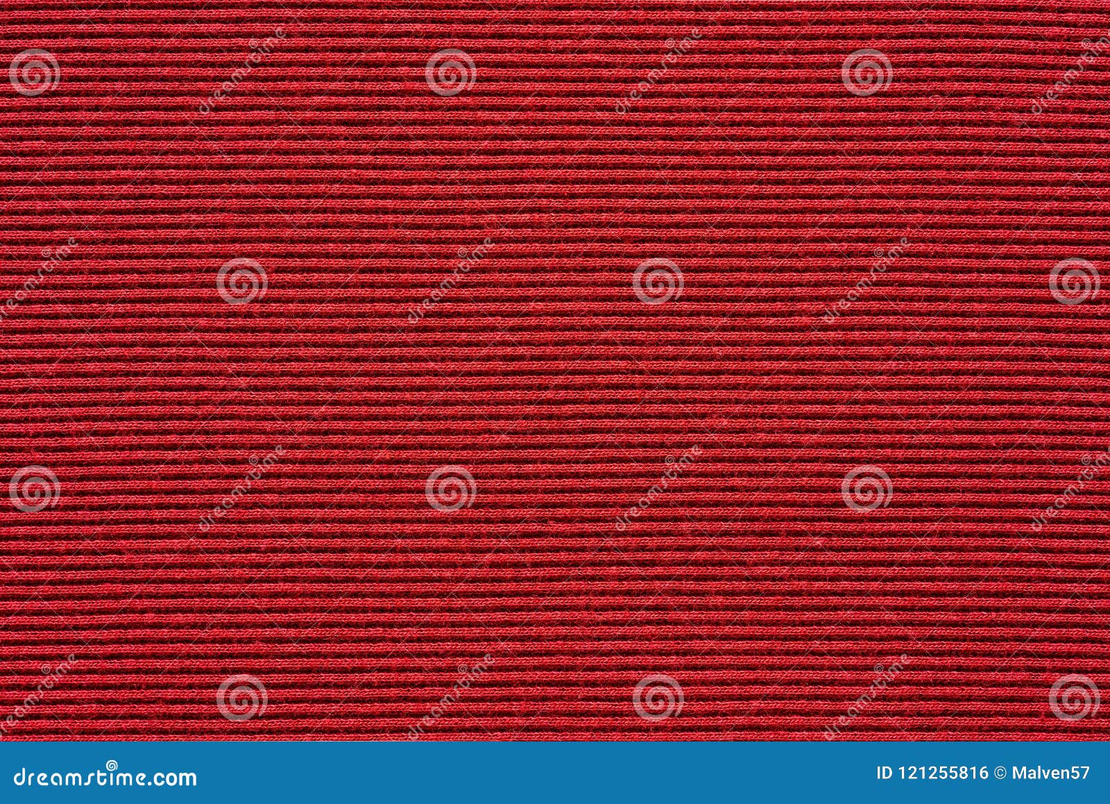 Background or Wallpaper with Knitted Texture of Fabric Stock Photo ...