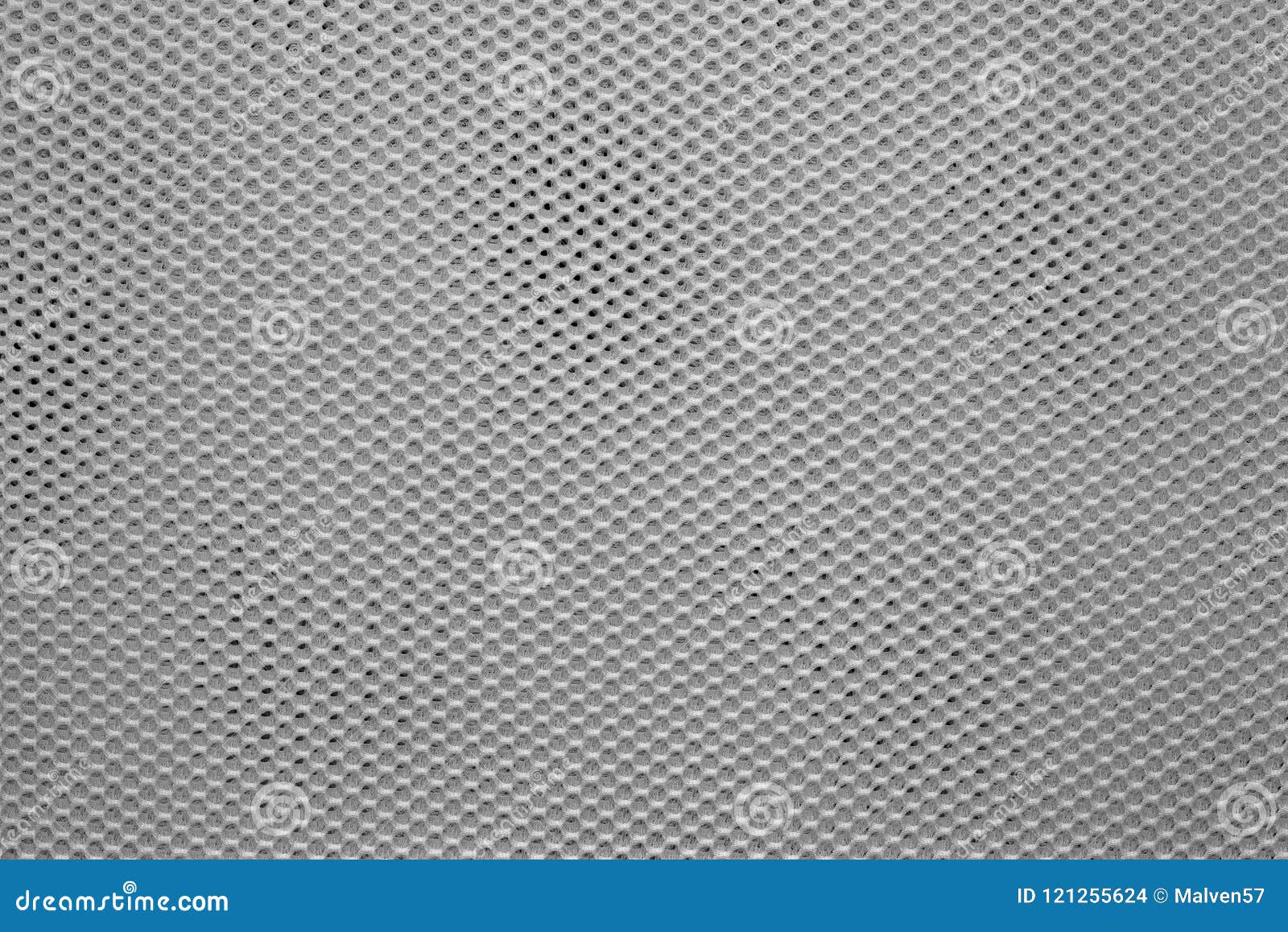 Background or Wallpaper with Mesh Texture of Fabric Stock Photo - Image ...