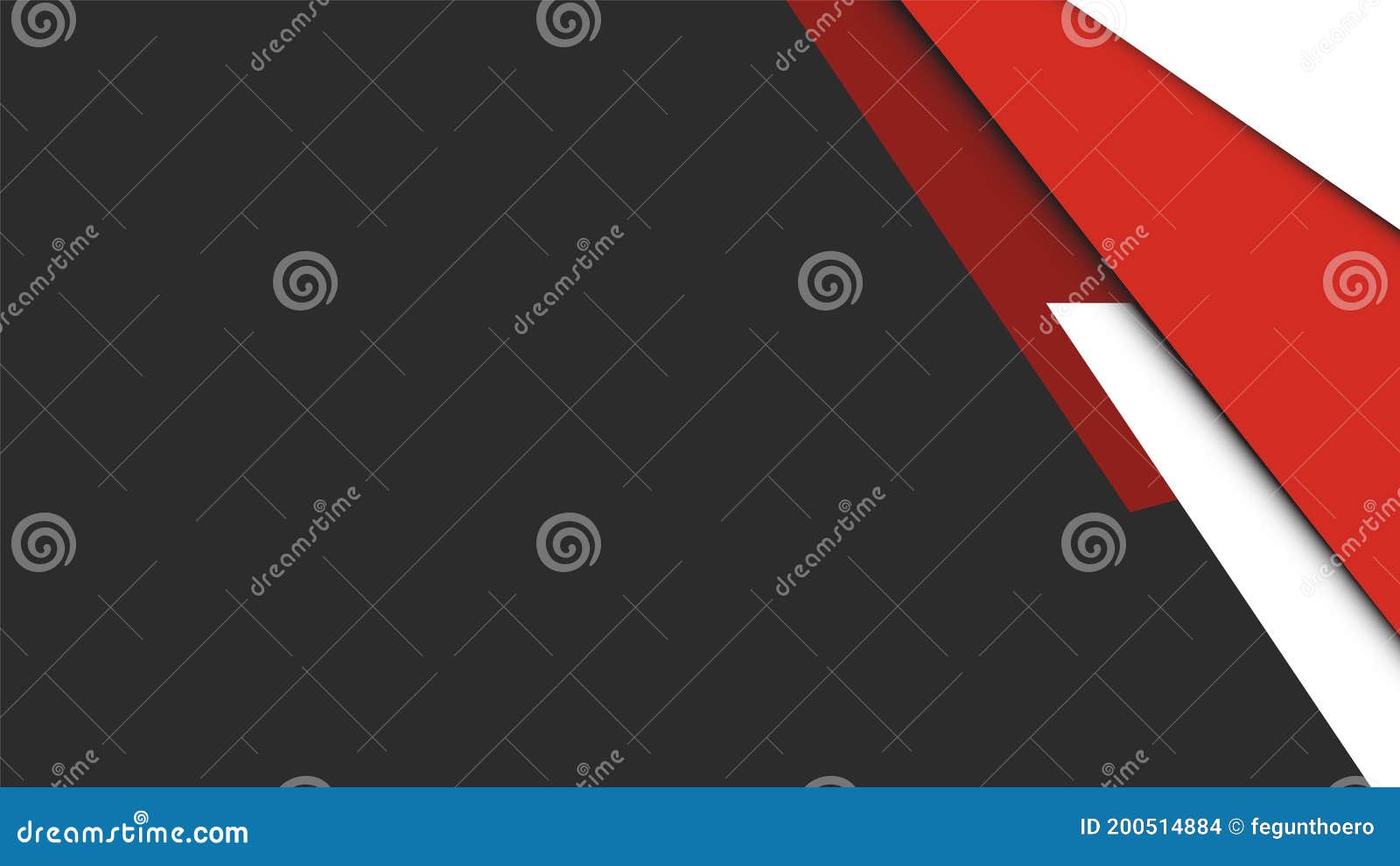 Background, Wallpaper, Minimal Simple Design Graphic Vector Stock ...