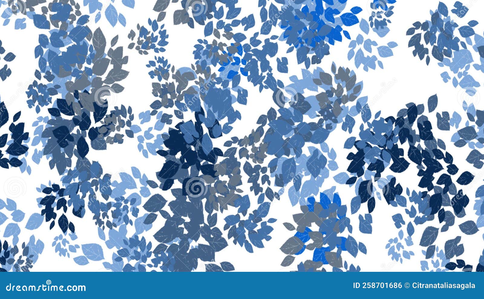 Background Wallpaper Pattern Abstract Mix Color Stock Illustration ...