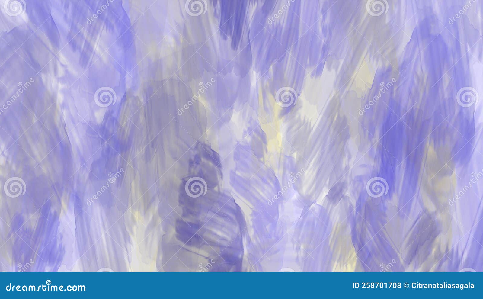 Background Wallpaper Pattern Abstract Mix Color Stock Illustration ...