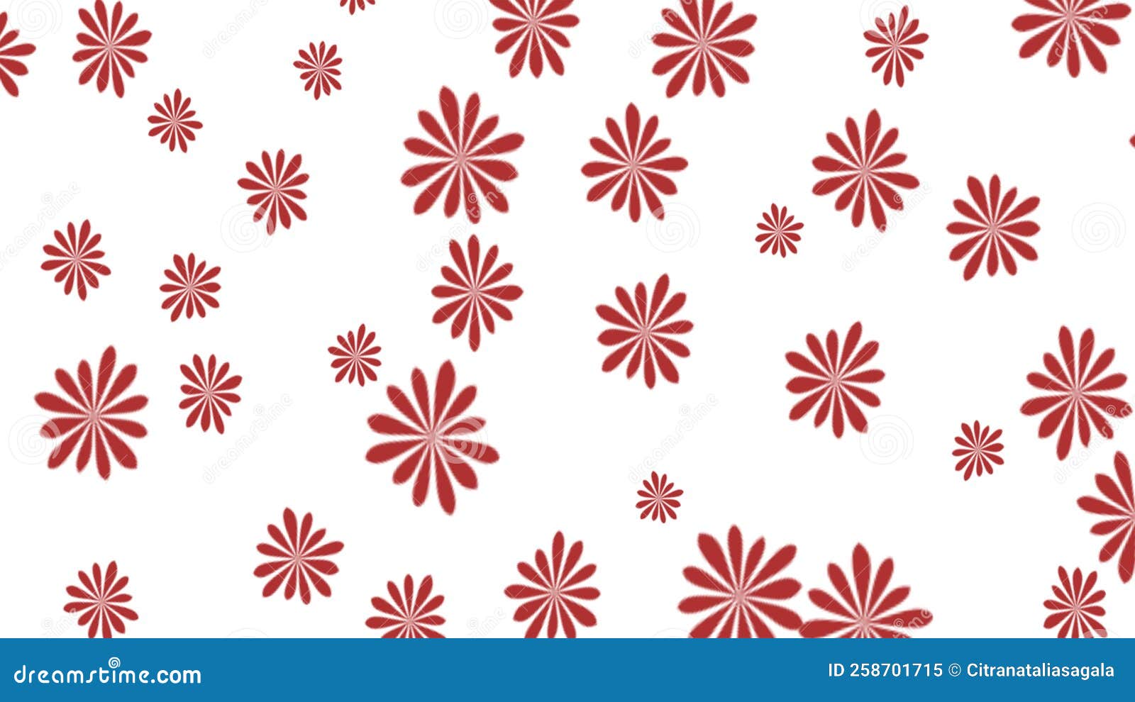 Background Wallpaper Pattern Abstract Mix Color Stock Illustration ...