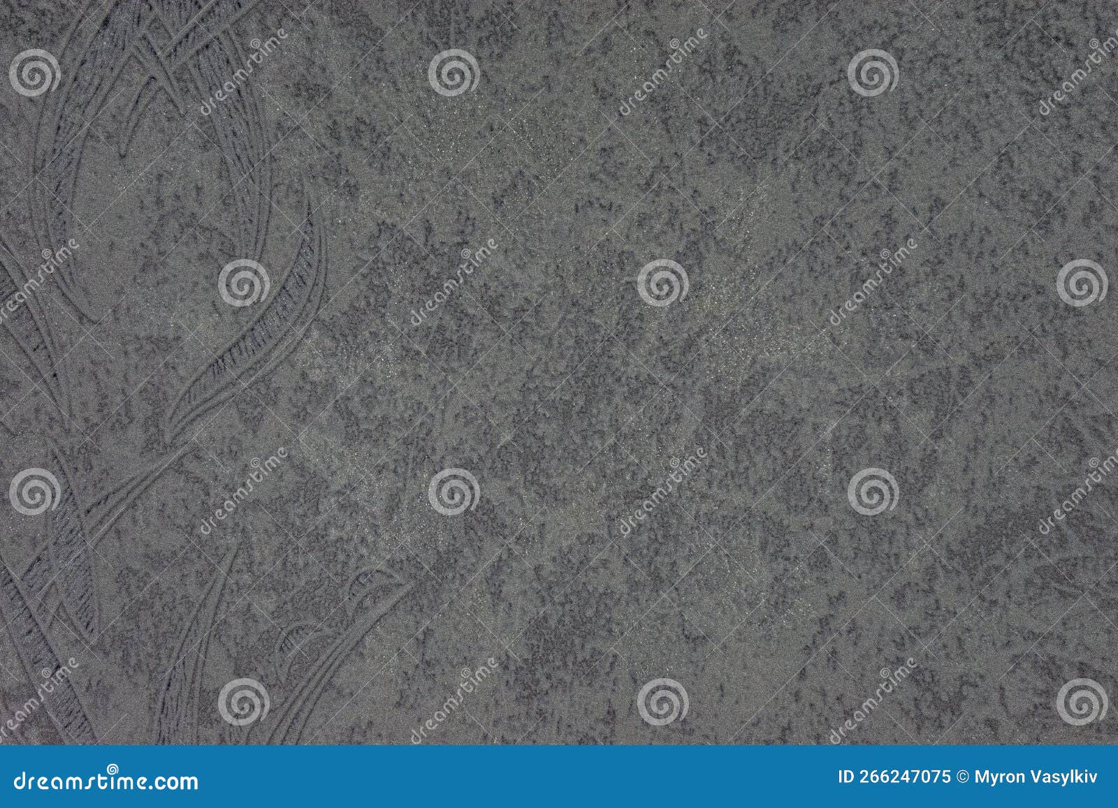 Background Texture Wallpaper with Pattern and Glitter Stock Image ...