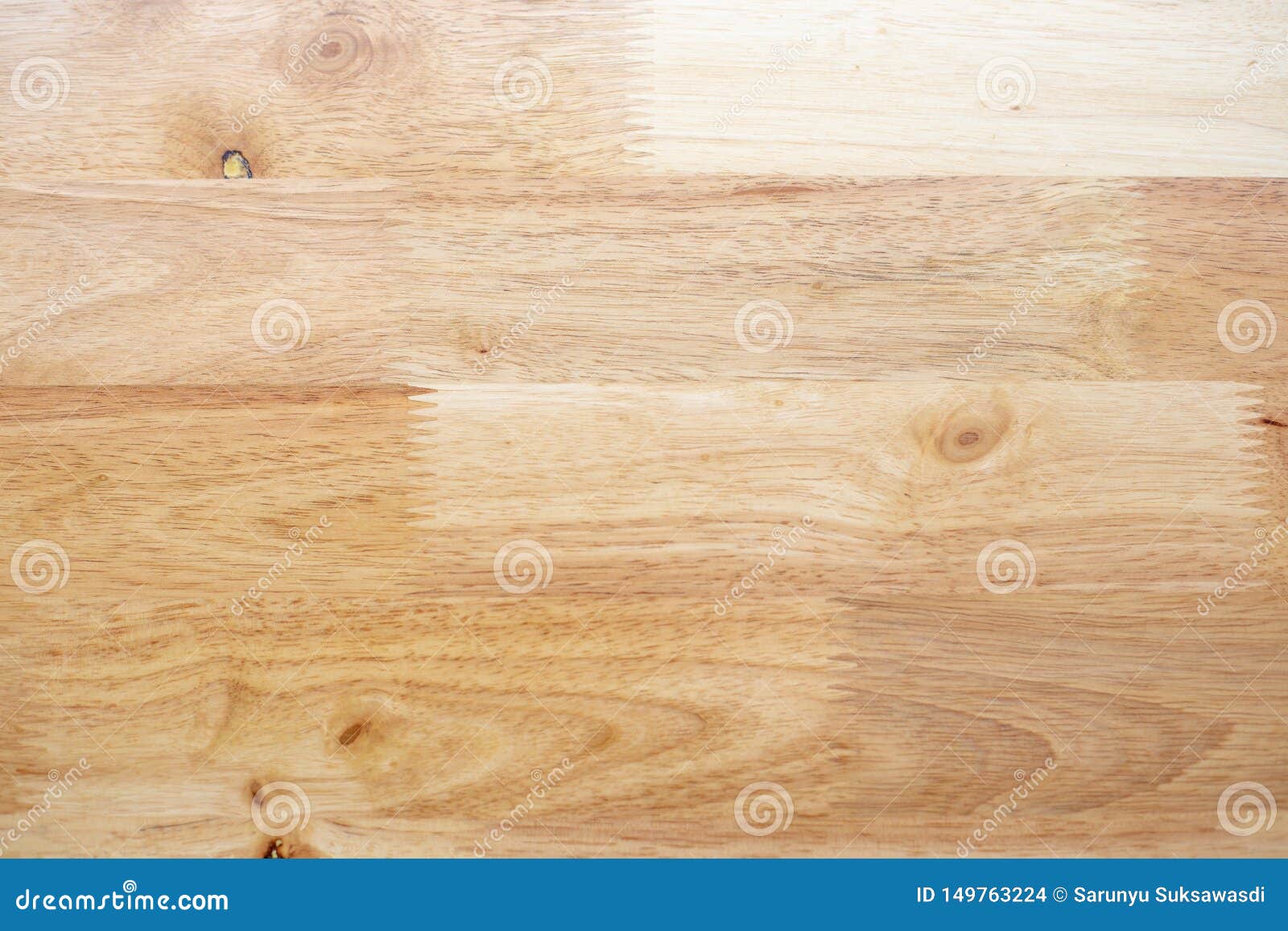 Background Wallpaper of Wood Texture Surface Stock Photo - Image of ...