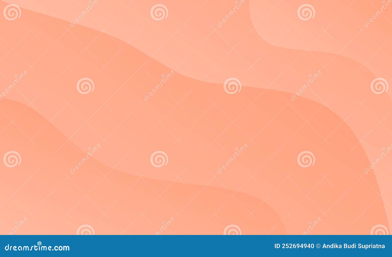 Background Wallpapers Smooth Gradient Color Calm Stock Illustration ...