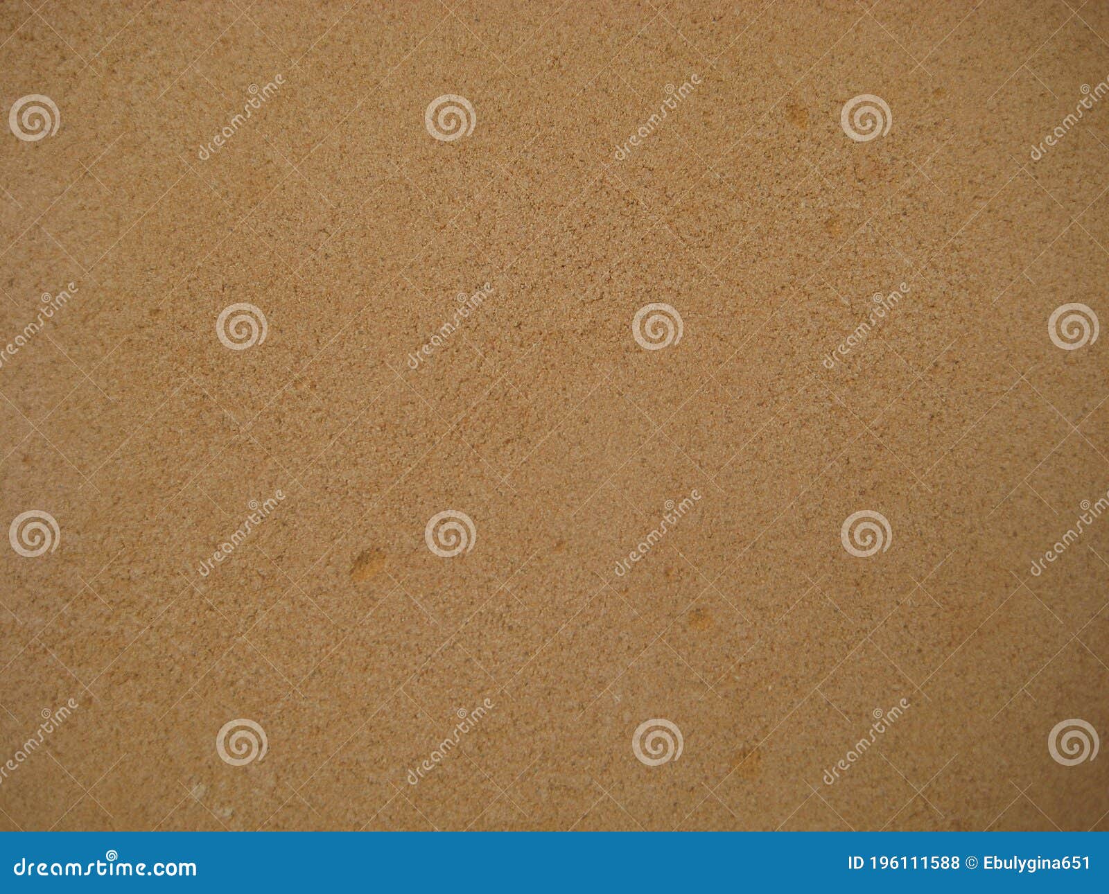 The Background is a Warm Color with Texture Stock Photo - Image of warm ...