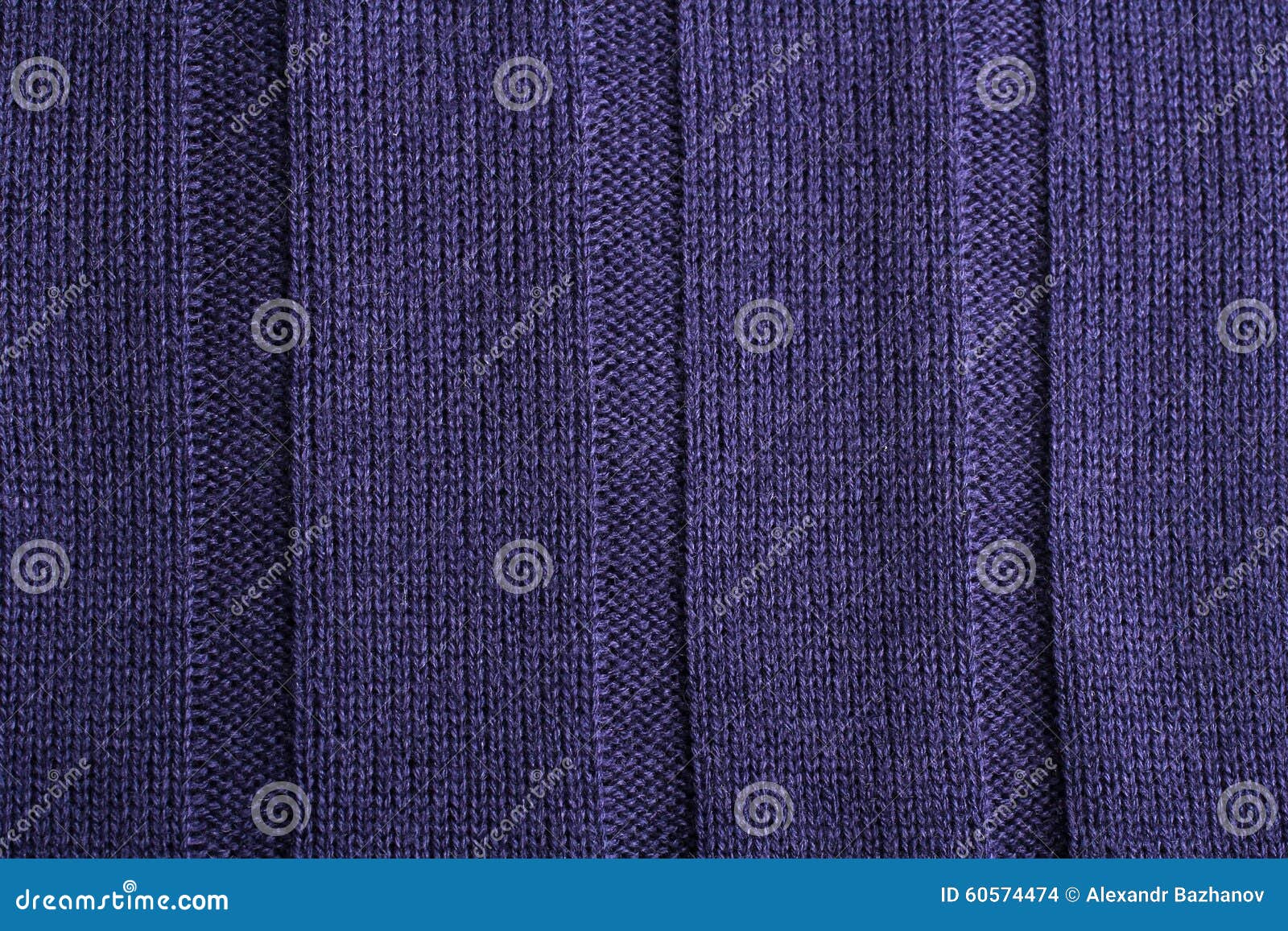 Background of Warm Sweaters Stock Photo - Image of pattern, closeup ...