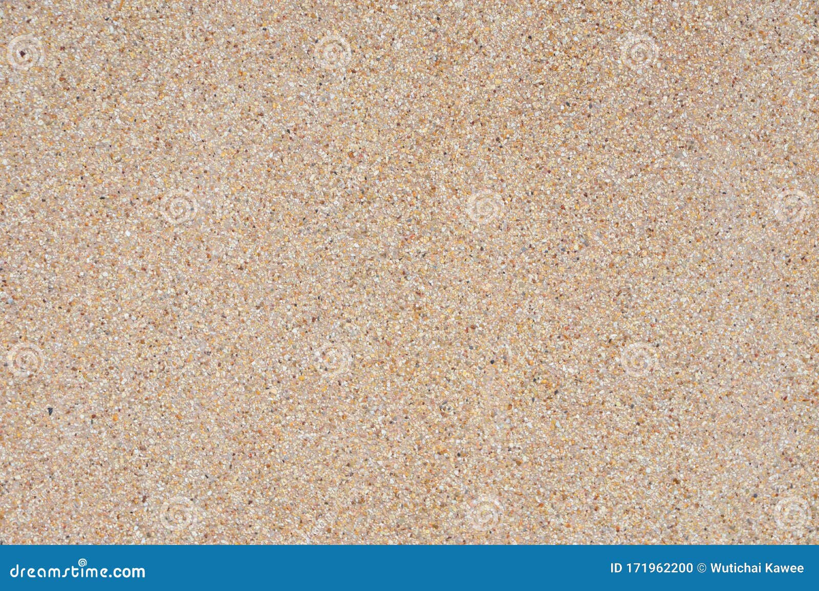 Background stock photo. Image of exterior, aggregate - 171962200