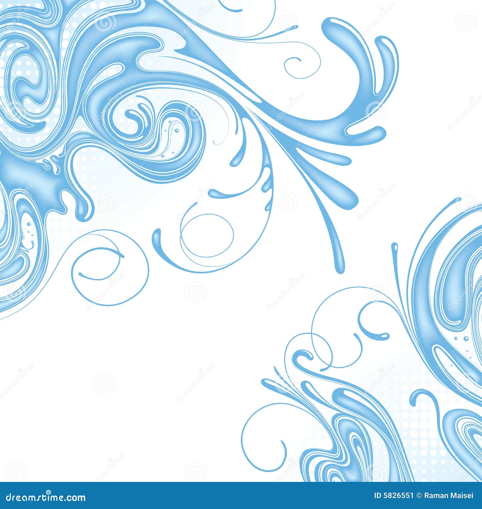 Background Expulsion Stock Illustrations – 136 Background Expulsion ...