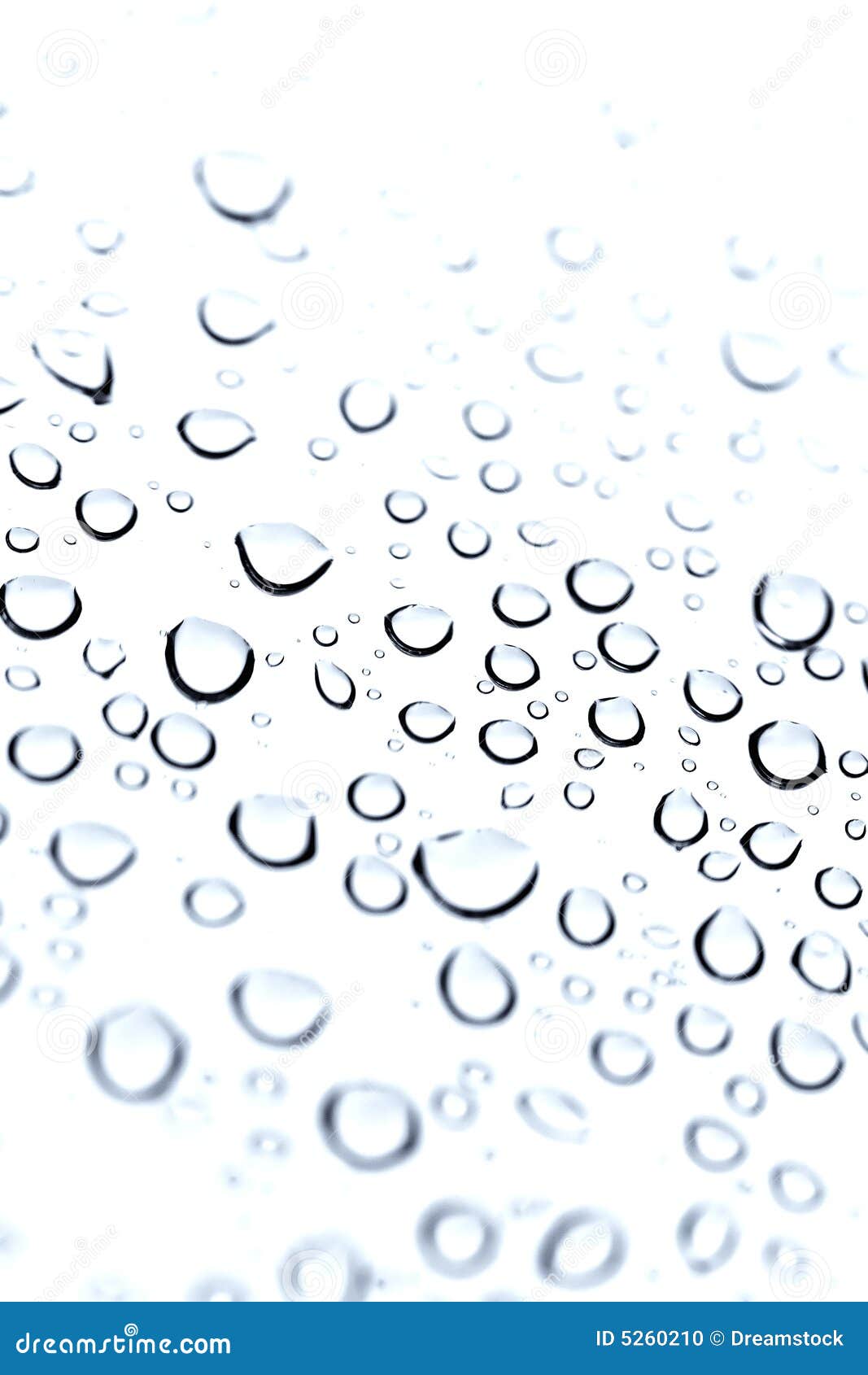 Gray Blue Bubble Background Vertical Photos - Free & Royalty-Free Stock ...