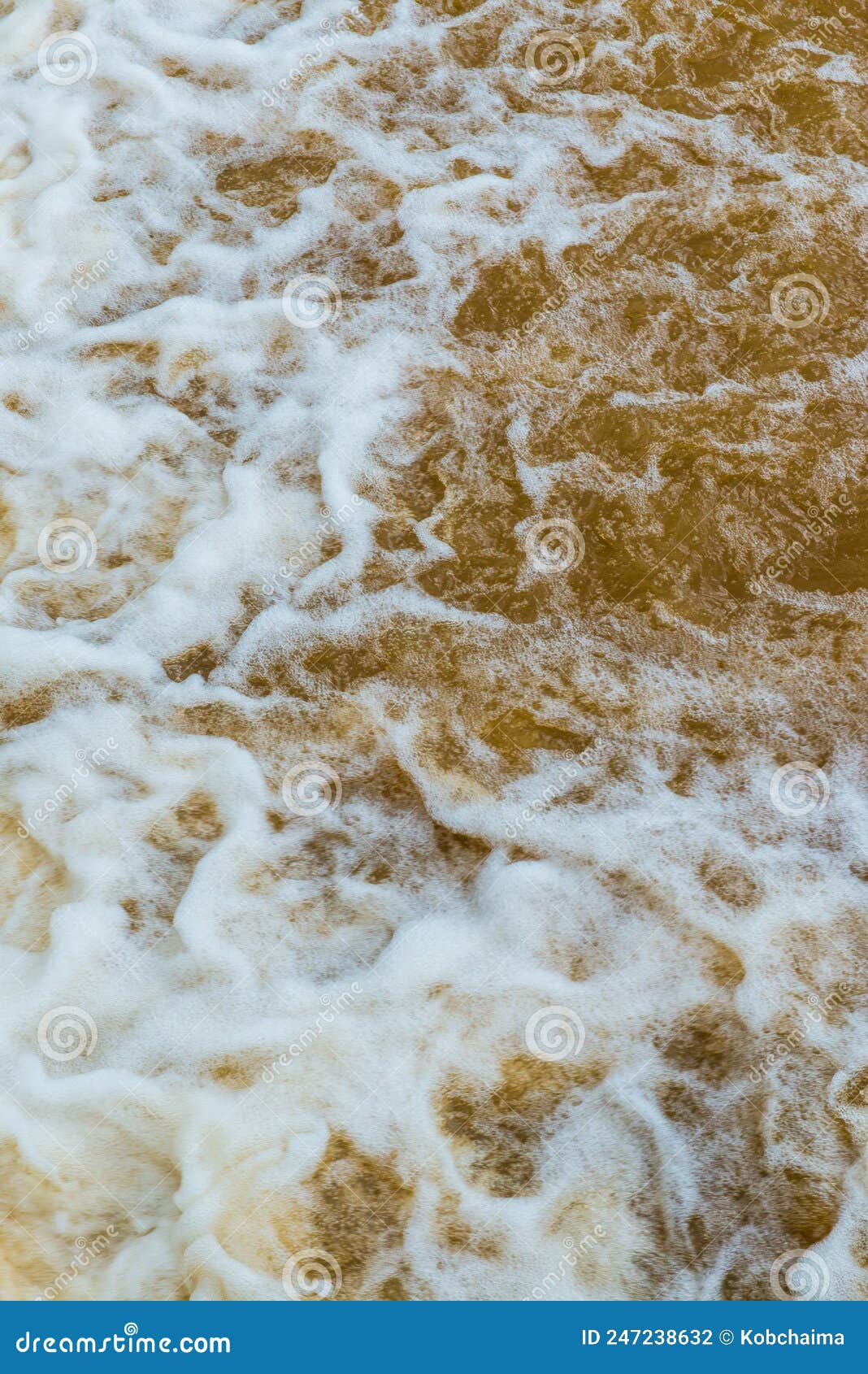 Background of Water Flowing Stock Photo - Image of closeup, outdoors ...