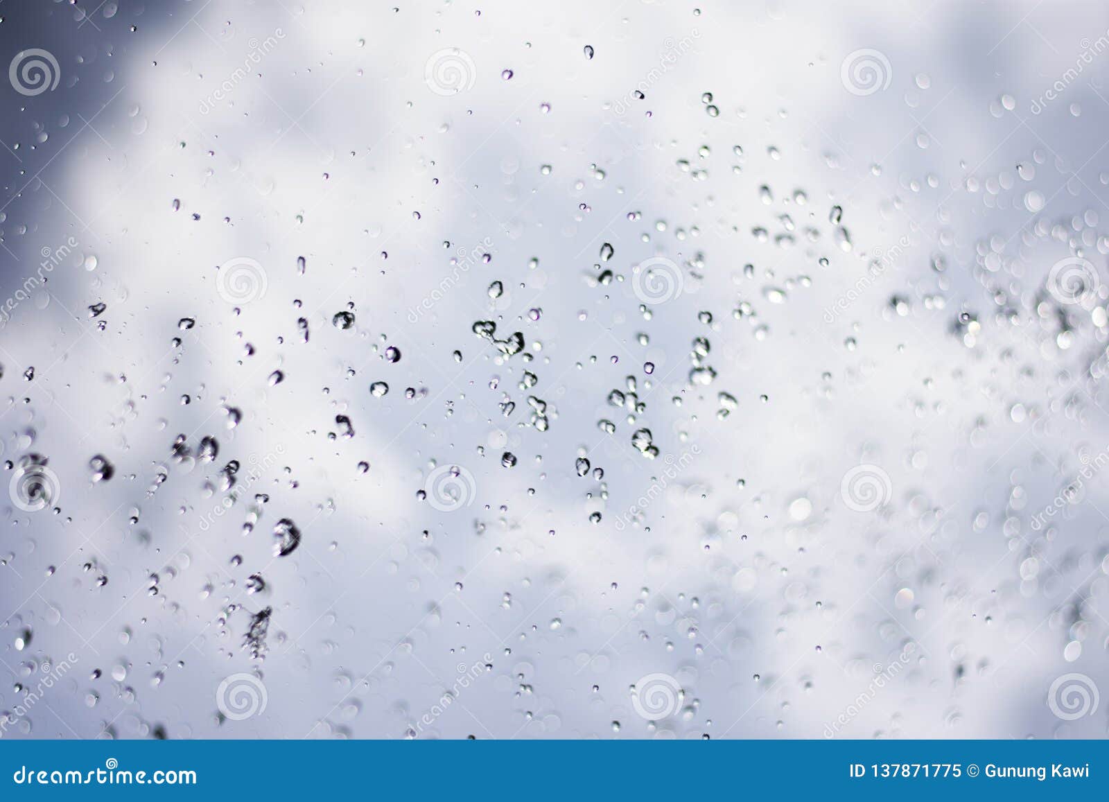 Water Splash Water Jumps Nature Stock Image - Image of background ...