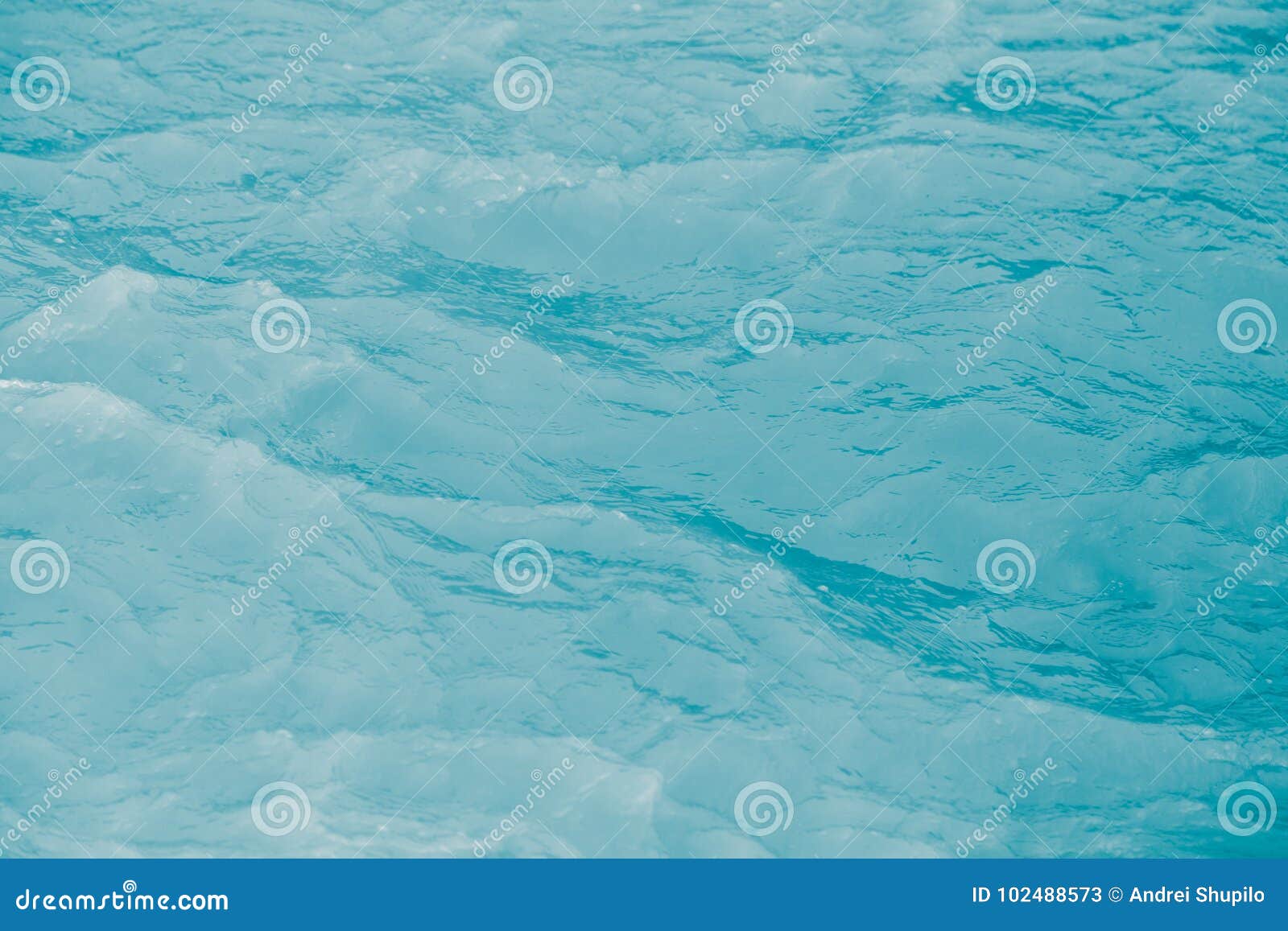Background water waves stock image. Image of ripples - 102488573