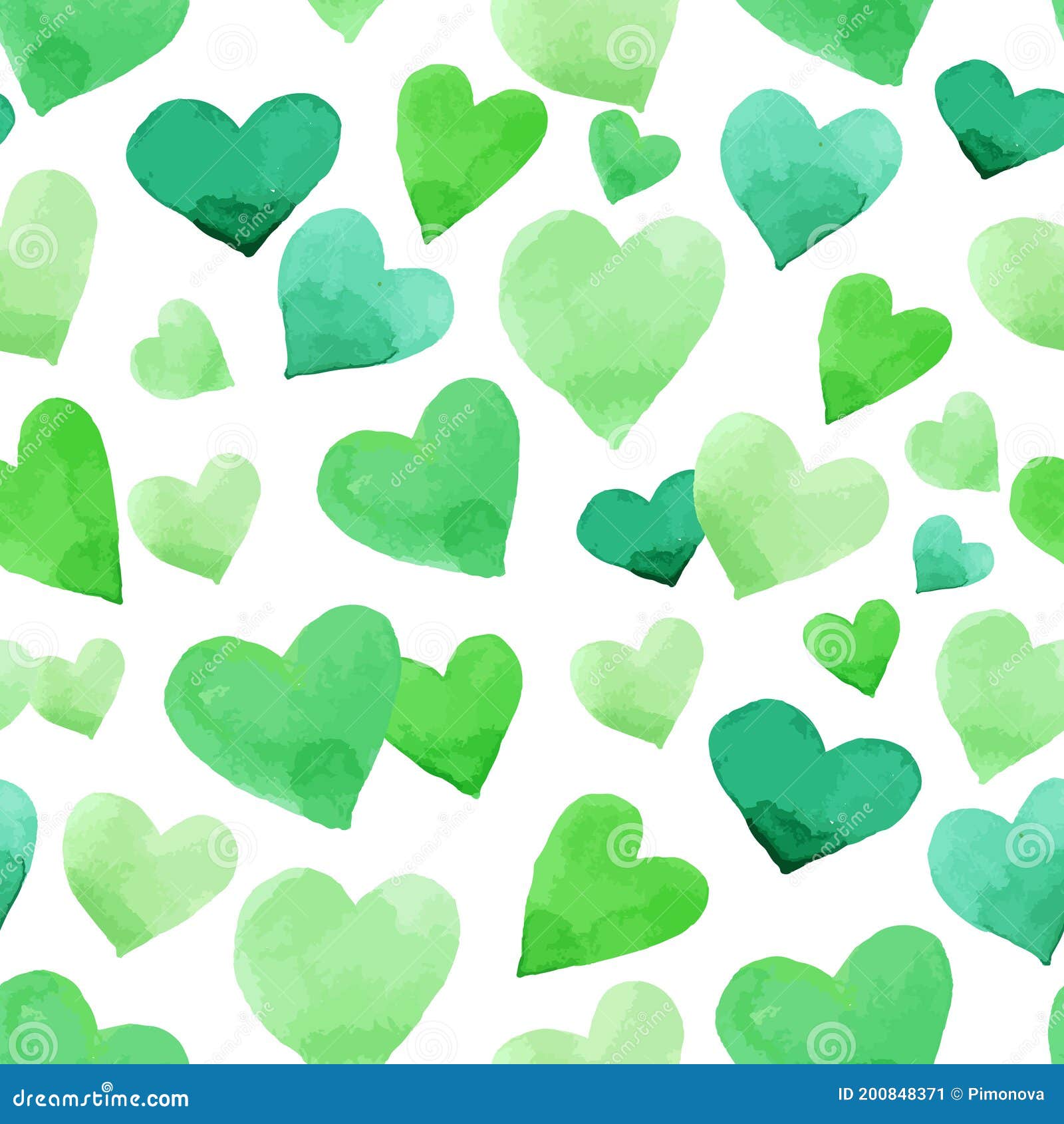 4,421 Green Irish Pattern Background Stock Photos - Free & Royalty-Free ...