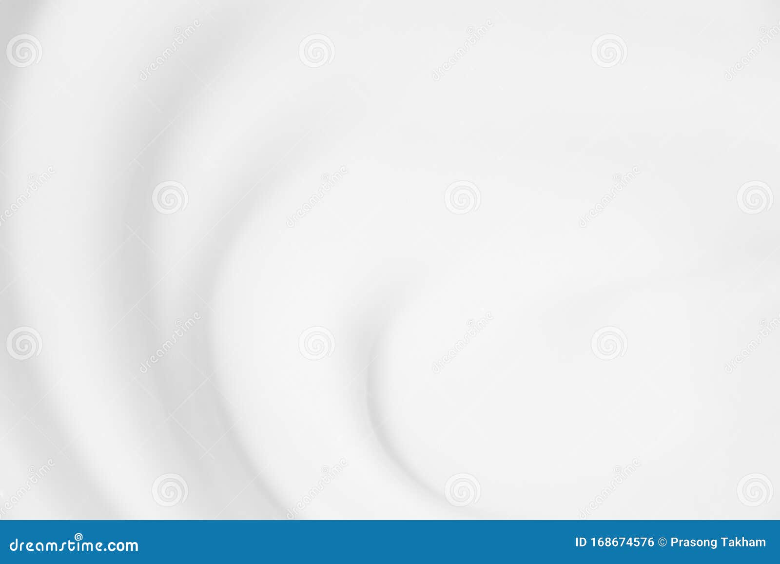 Background Wave Cream Blurred Stock Photo - Image of hygiene, makeup ...
