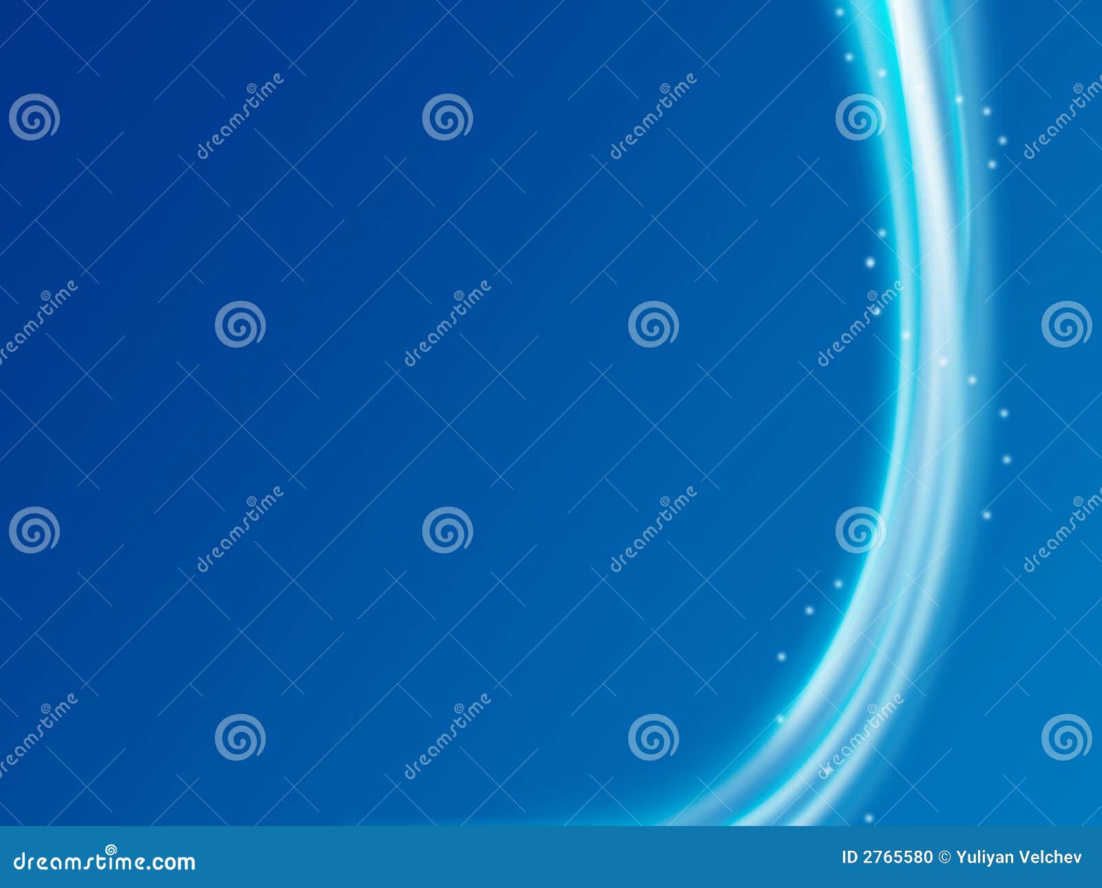 Background Wave Line Vertical Stock Illustration - Illustration of ...