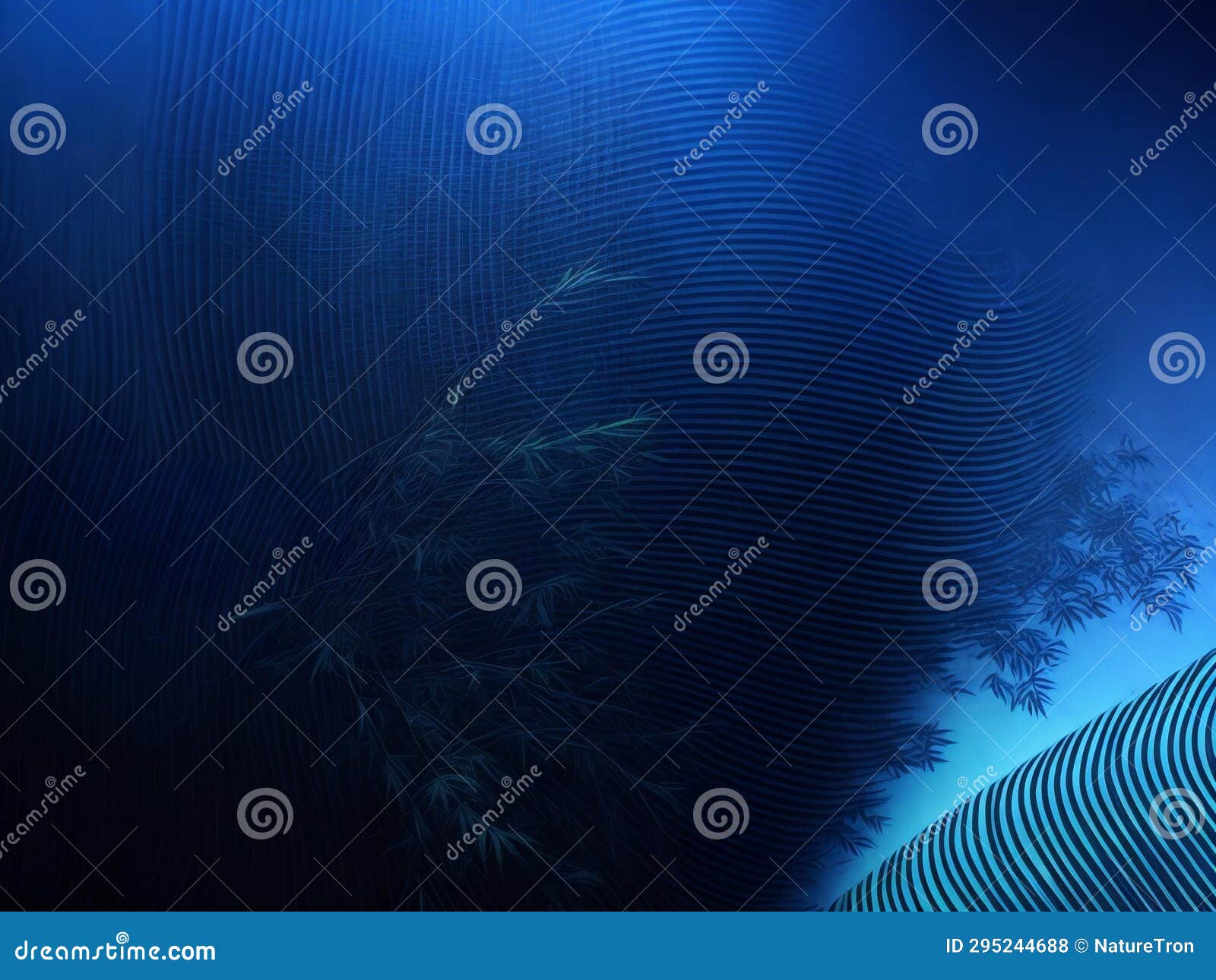 Background with Waves World Map Background Stock Illustration ...