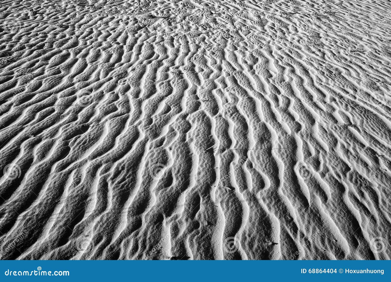 Background, Wavy Pattern, Art, Sand Stock Photo - Image of fine, hill ...