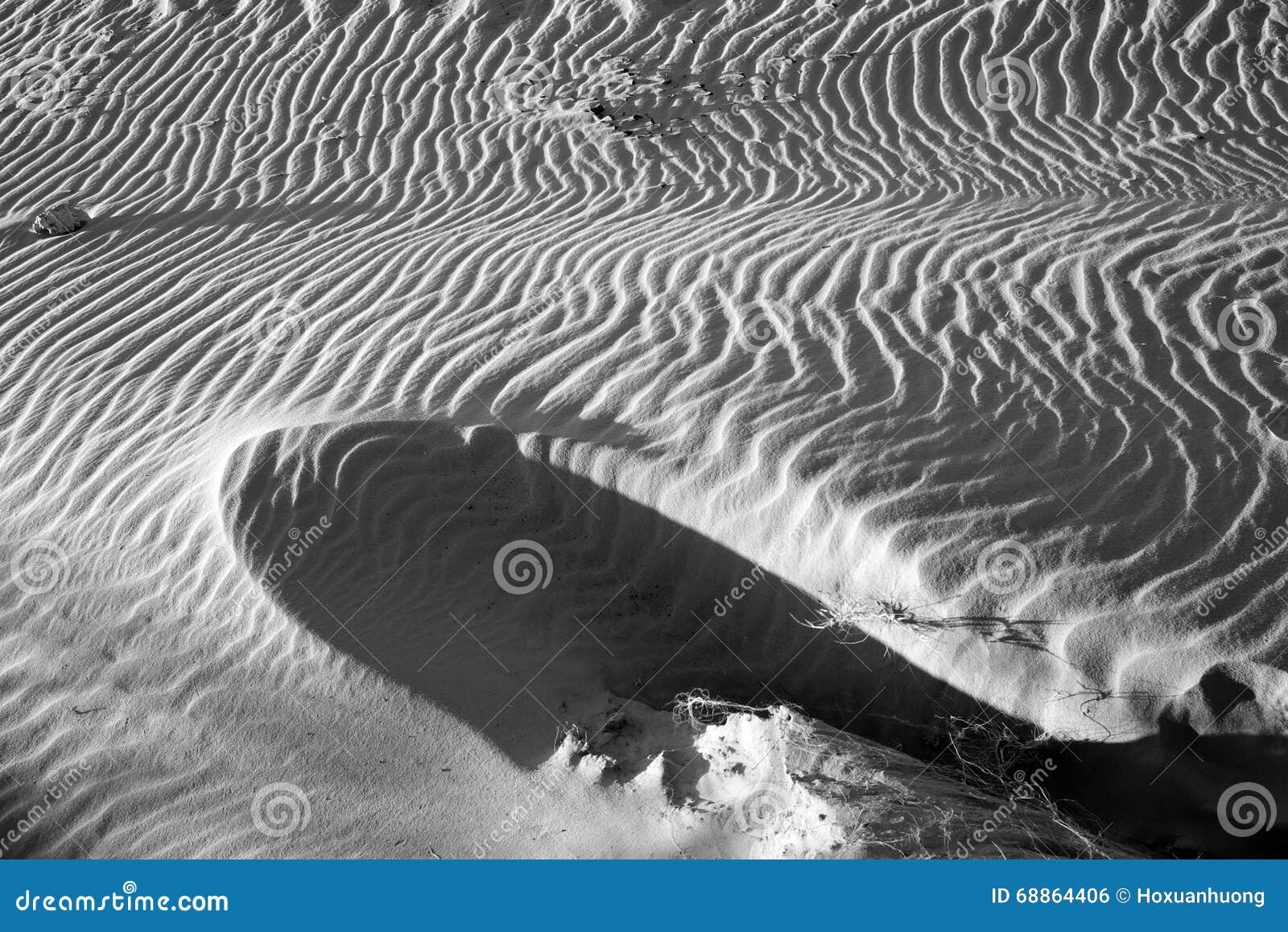 Background, Wavy Pattern, Art, Sand Stock Photo - Image of wavy, white ...