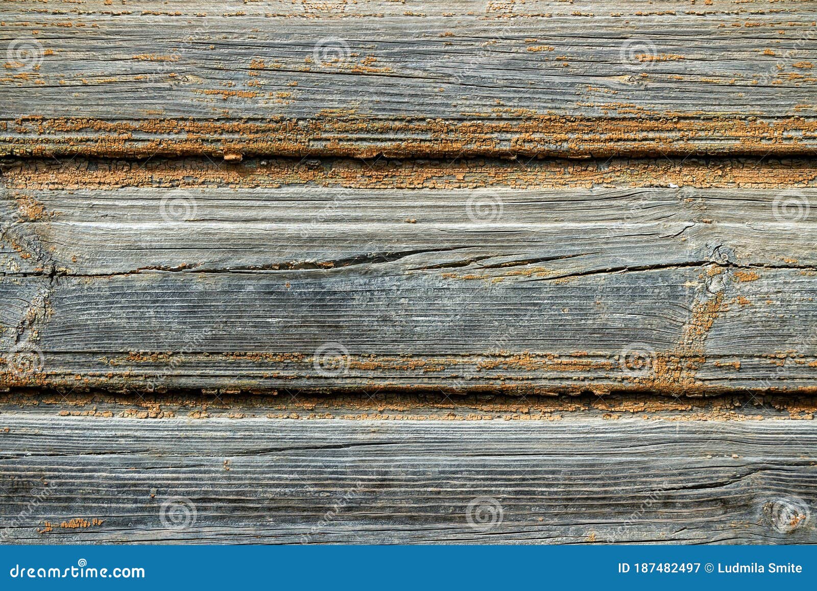 Background of old planks stock image. Image of plank - 187482497