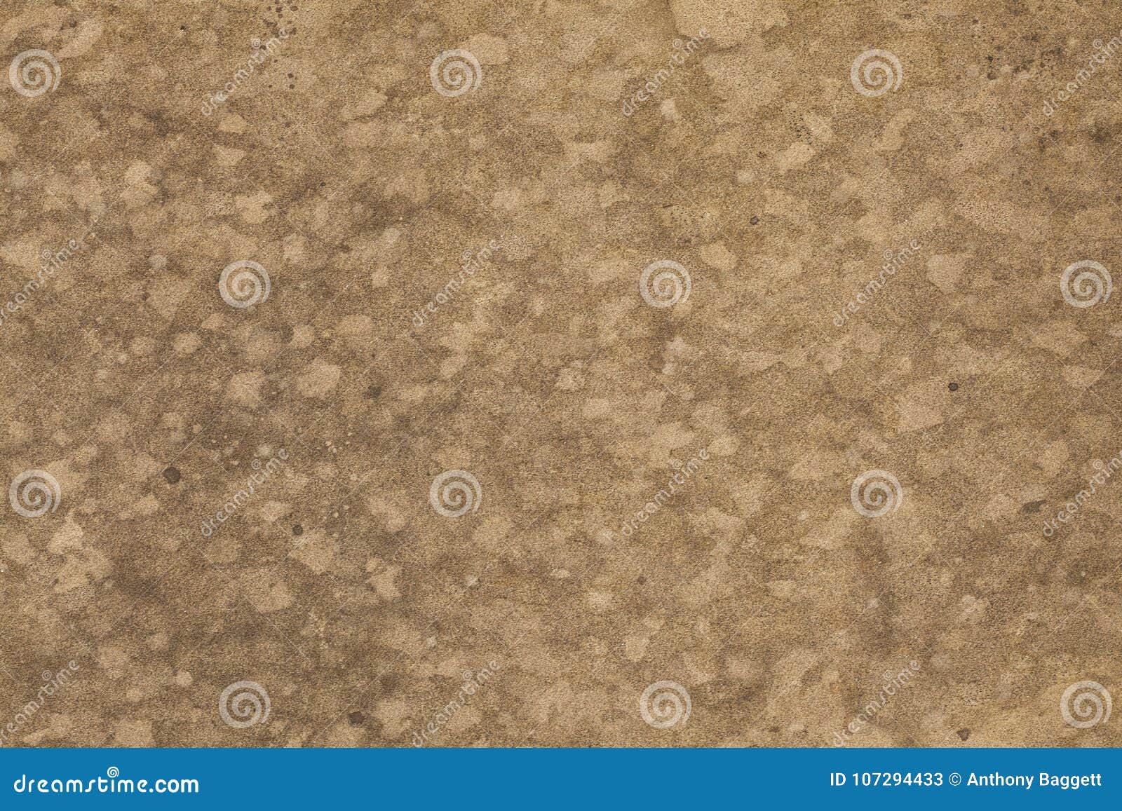 Mottled Stone Rock Texture Background Stock Image - Image of backdrop ...