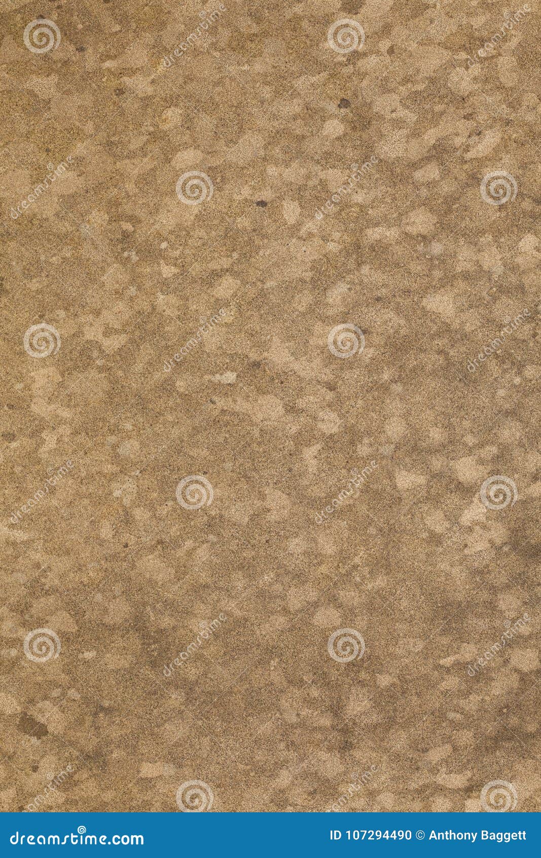 Mottled Stone Rock Texture Background Stock Photo - Image of geology ...