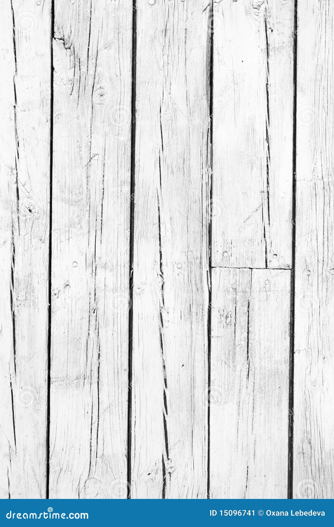 White Weathered Wood stock image. Image of white, textured - 15096741