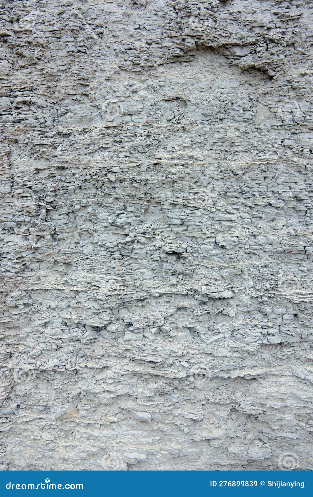 Laminated stone stock image. Image of weathering, backgrounds - 276899839