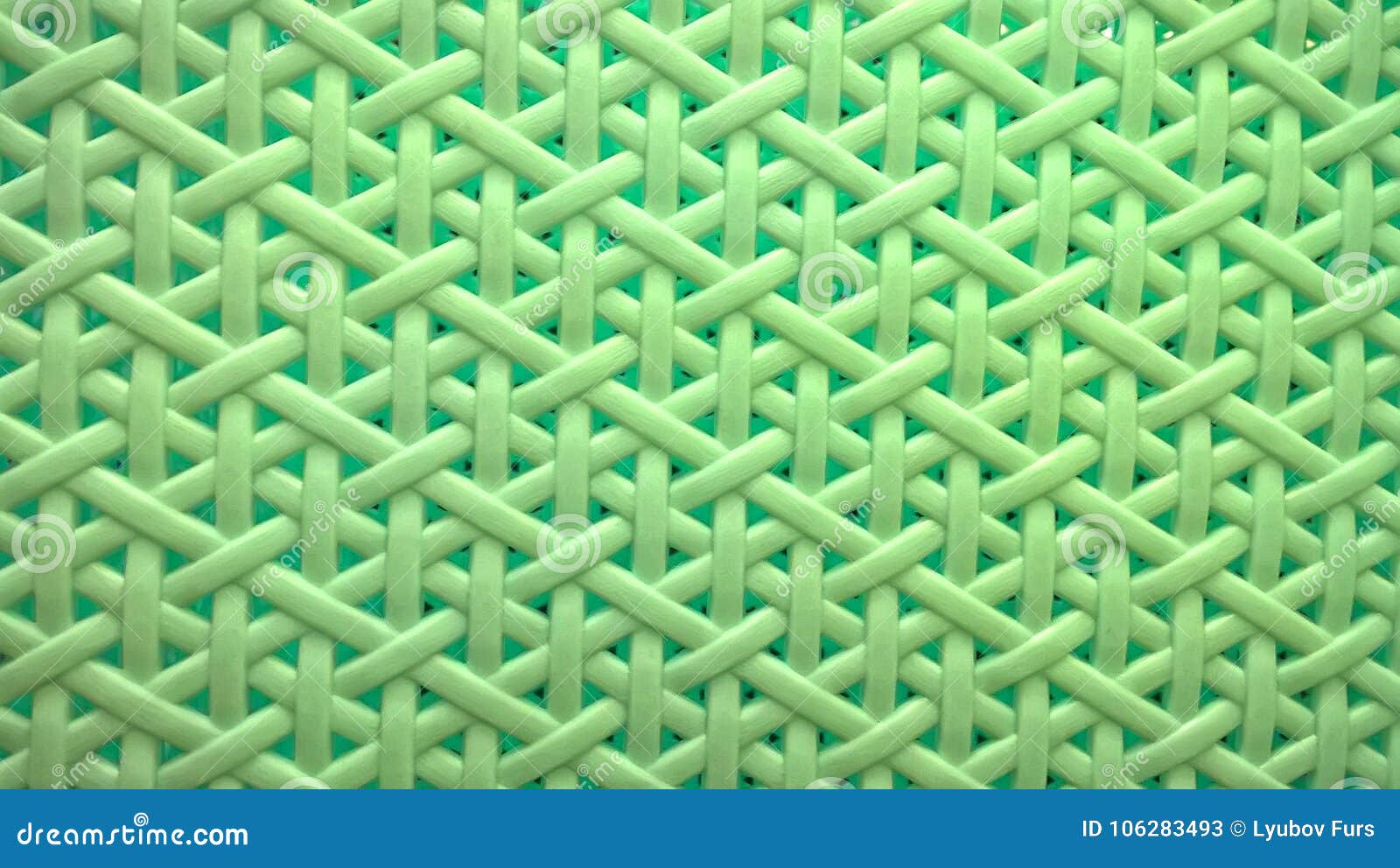 The texture of the plastic stock image. Image of texture - 106283493