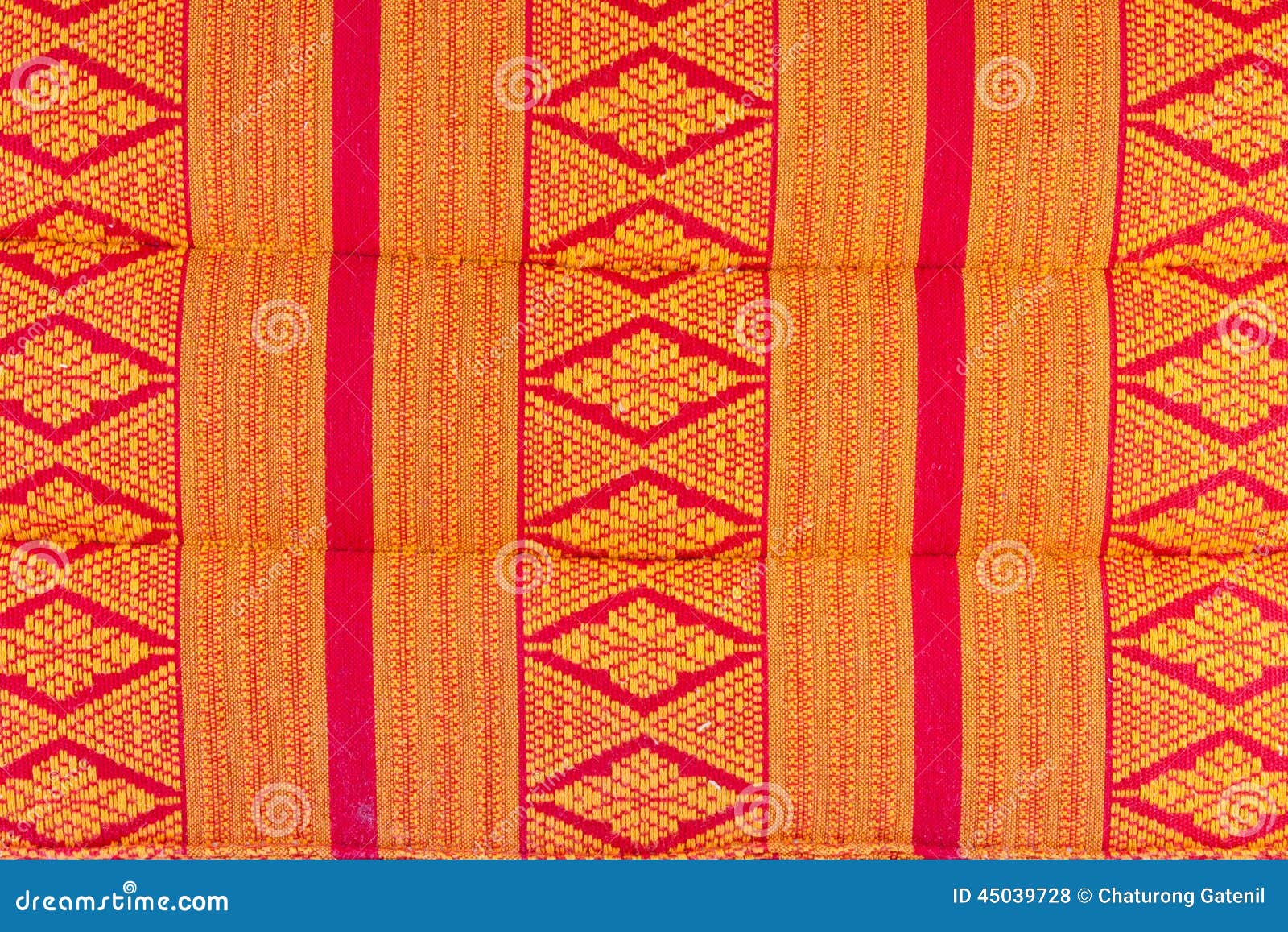Background weave textiles stock photo. Image of fabric - 45039728