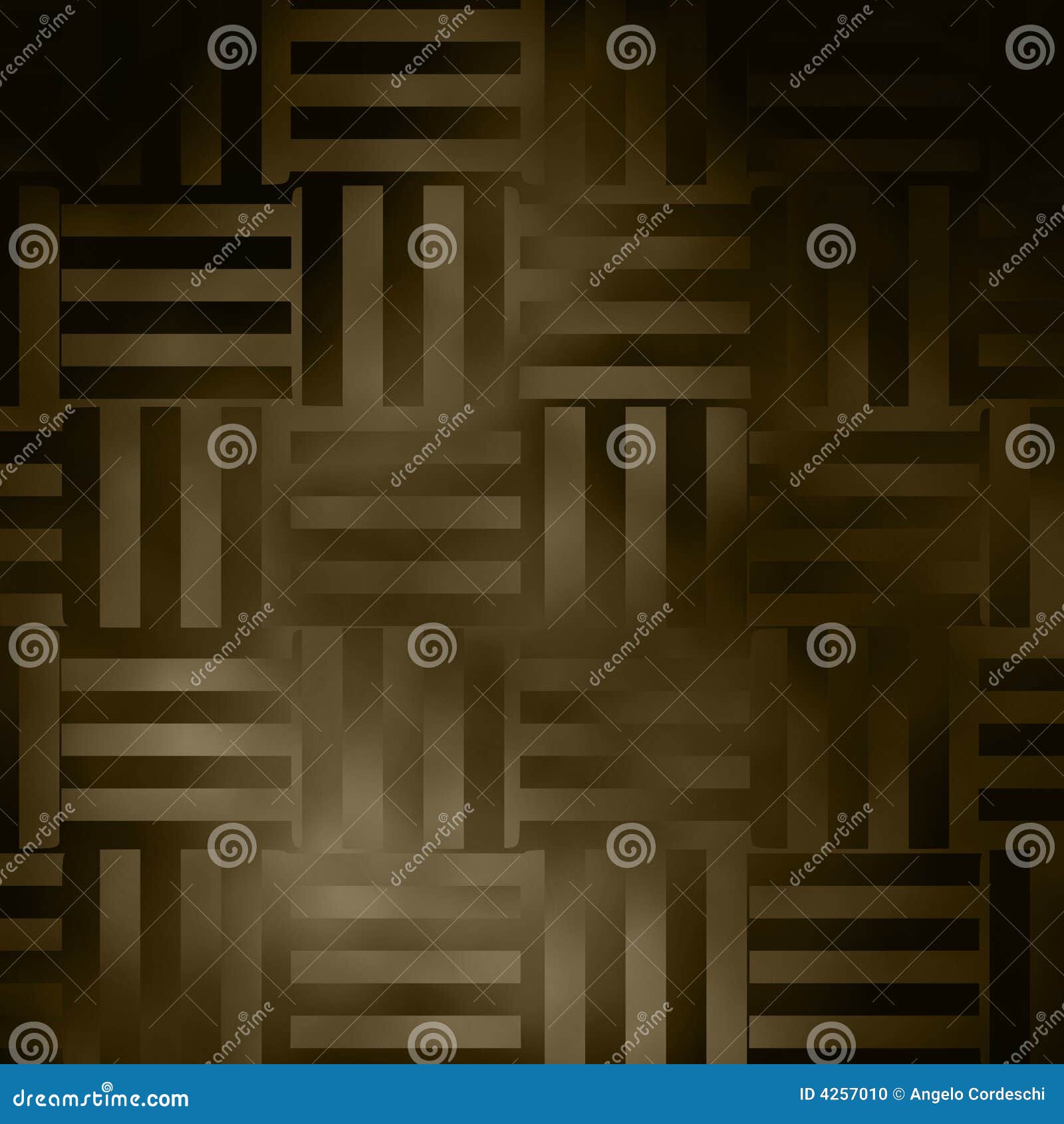 Sepia Gradient Texture Stock Illustrations – 1,049 Sepia Gradient ...